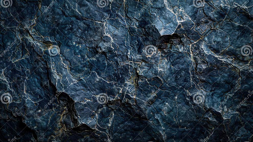 Exceptional Granite Patterns. Unique, Distinctive, and One of a Kind ...