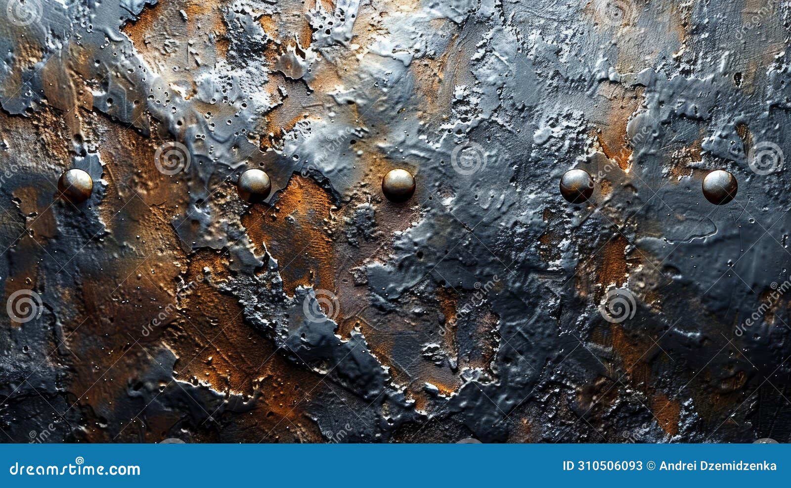 Exceptional Metal Texture Background in Extra Large Size. Stock Image ...
