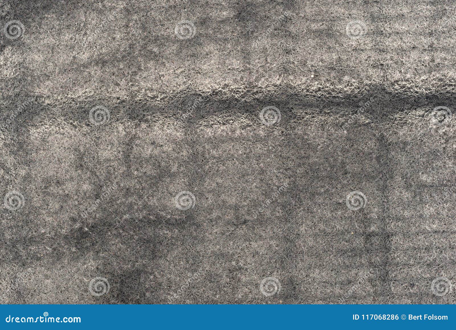 Dirty Air Filter Close View Stock Photo - Image of brown, view: 117068286