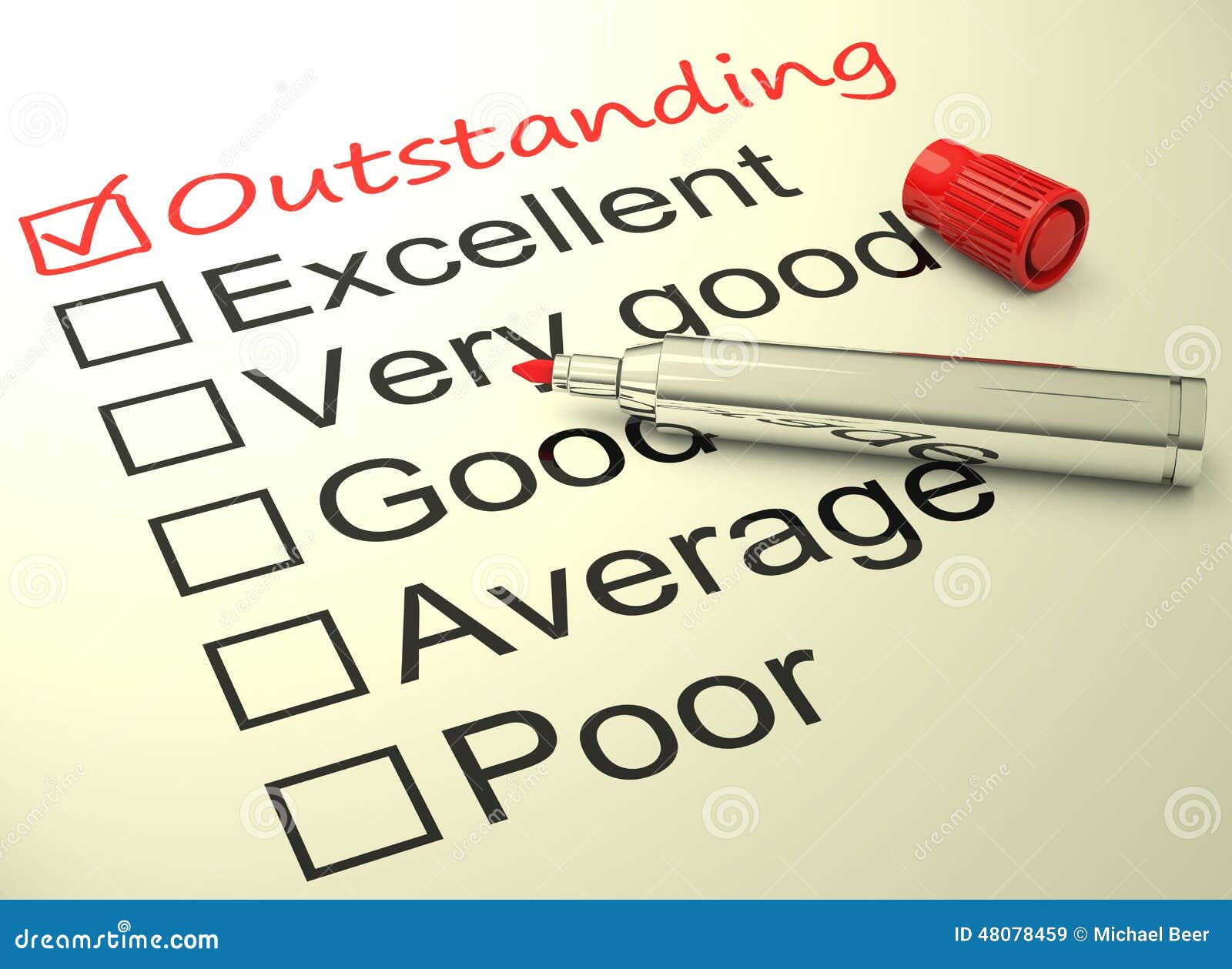 Exceptionnel illustration stock. Illustration du repère - 48078459