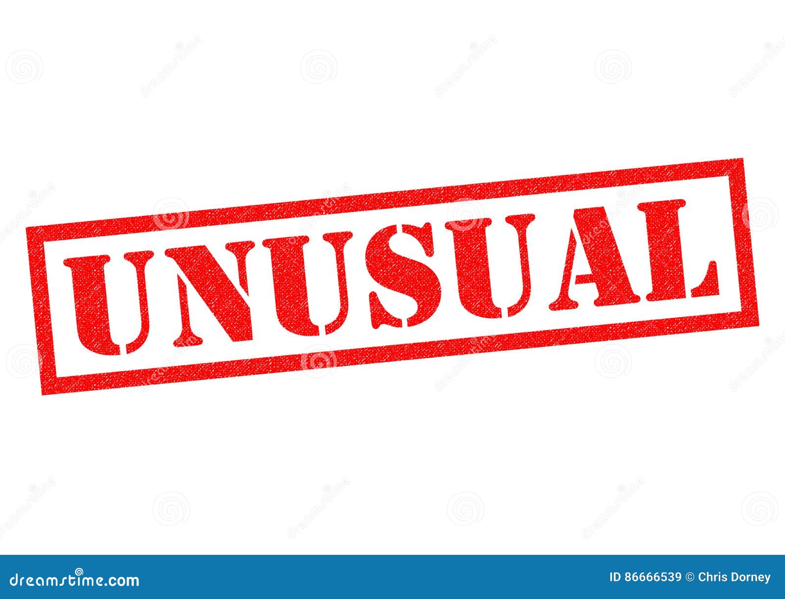 Exceptionnel illustration stock. Illustration du curieux - 86666539