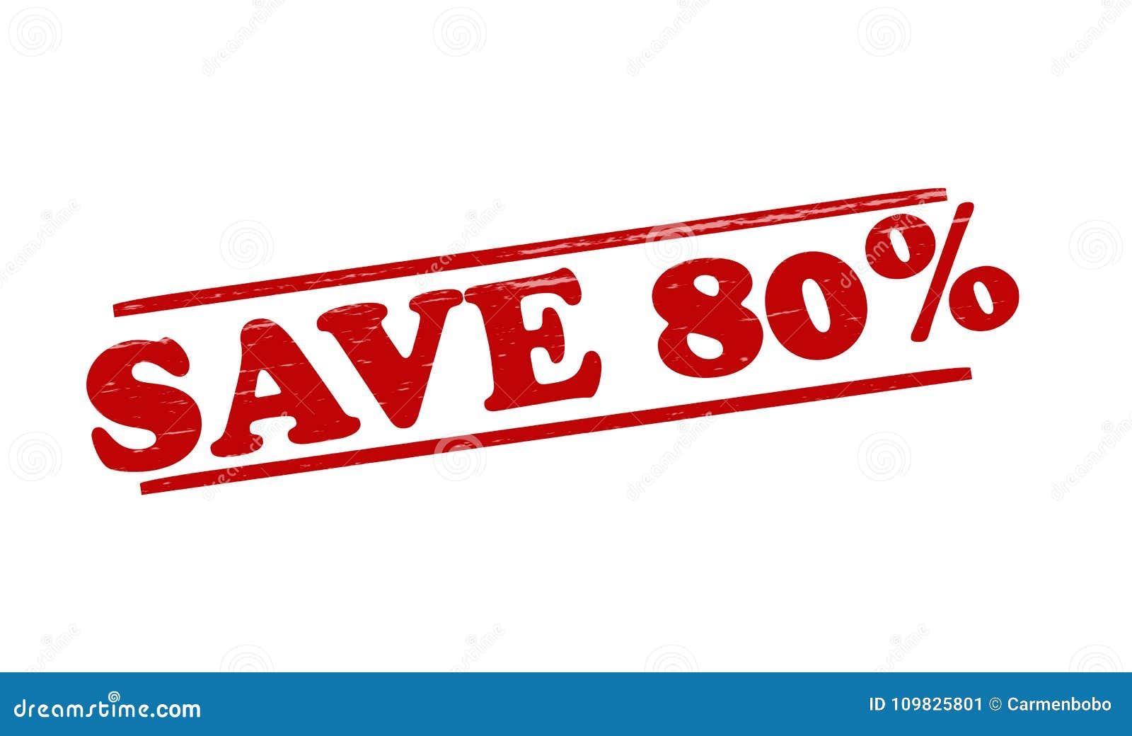 Excepto stock de ilustración. Ilustración de administre - 109825801