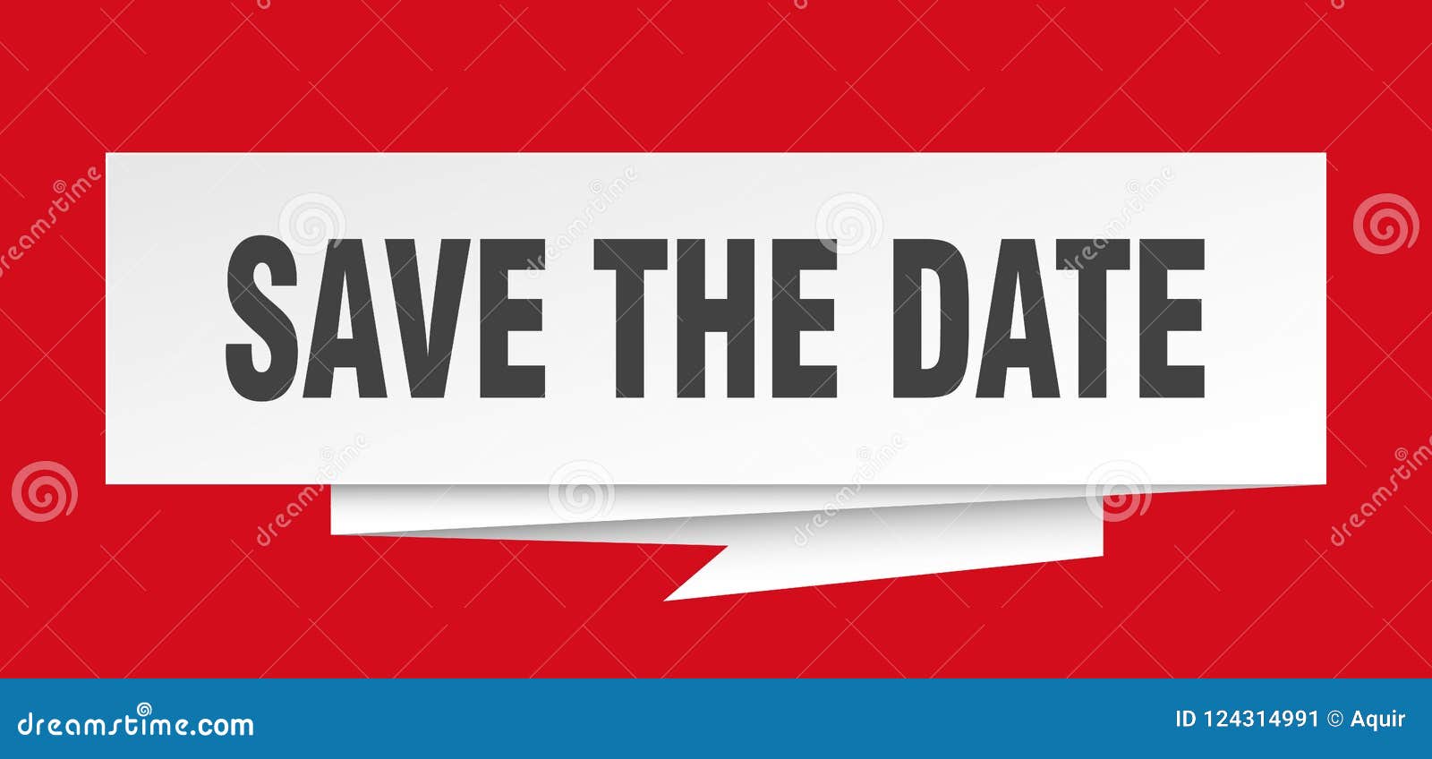 Excepto Ilustraciones Stock, Vectores, Y Clipart – (242,433 ...