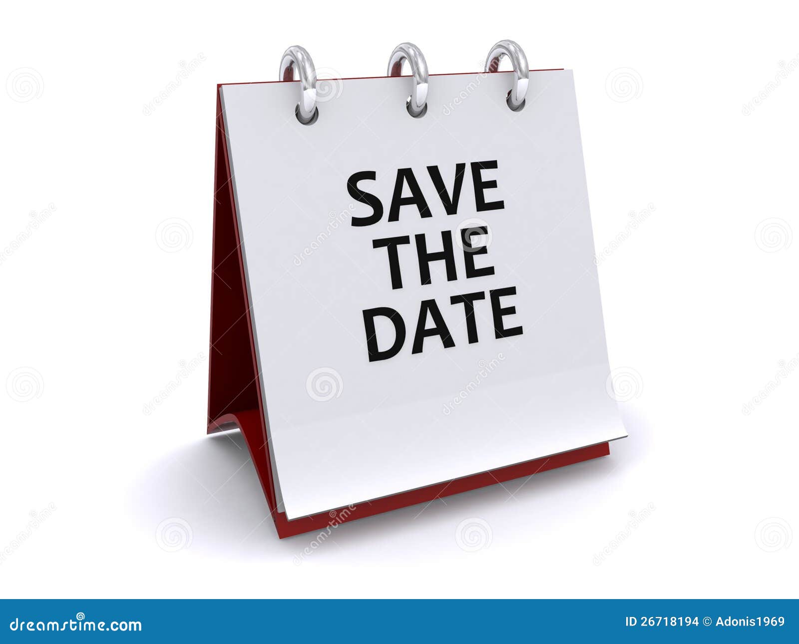 344,860 Excepto Fotos - Fotos de Stock Gratuitas e Fotos Royalty-Free ...