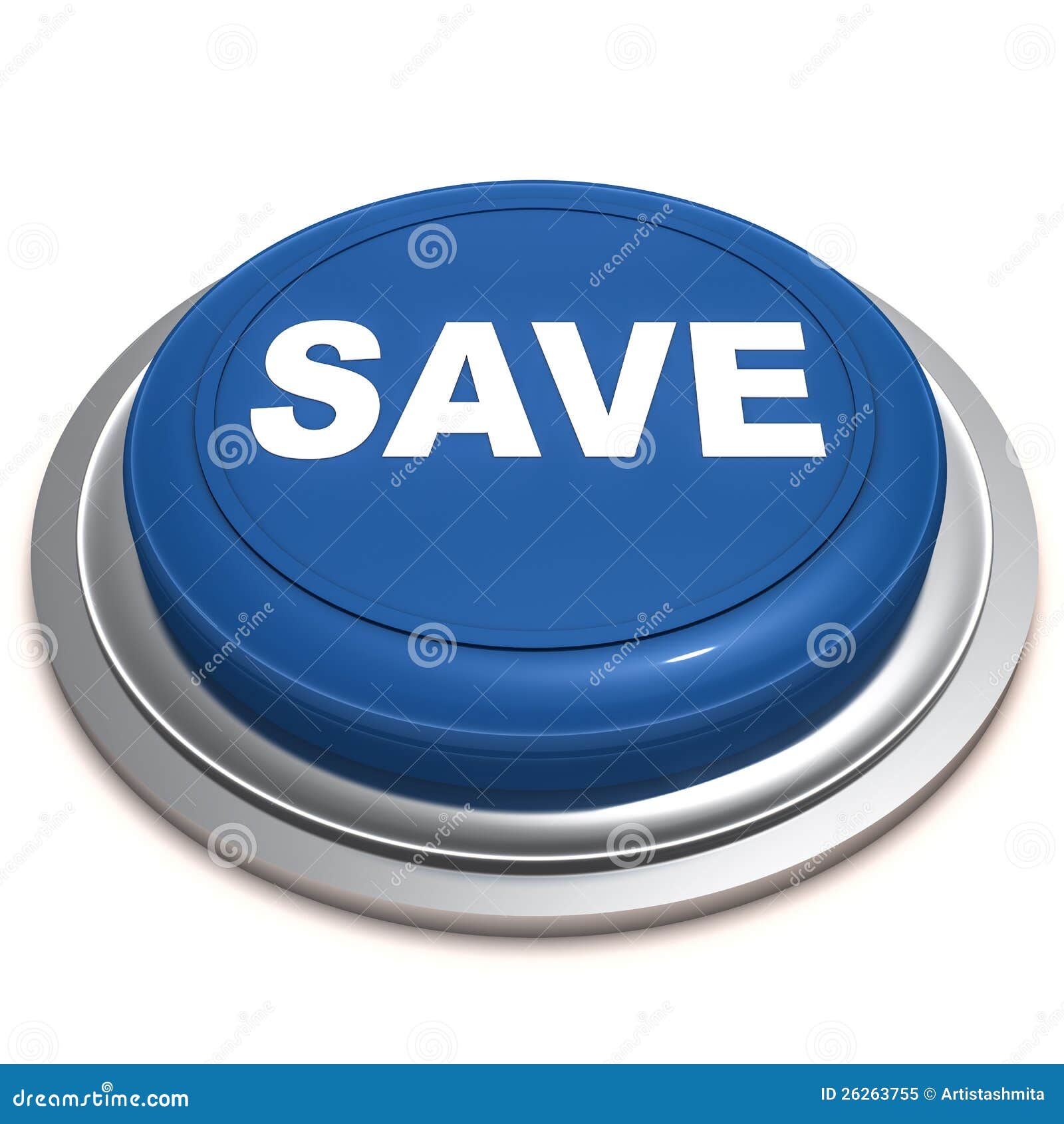 Excepto a tecla ilustração stock. Ilustração de tecla - 26263755