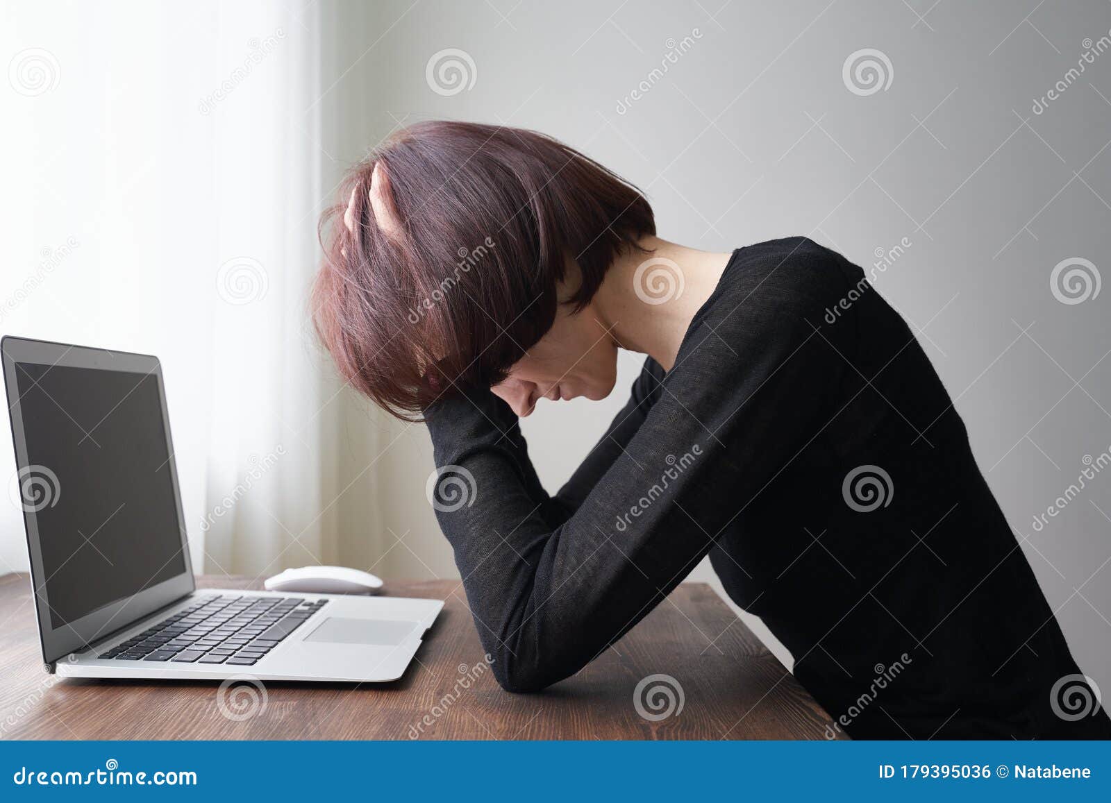Excess Information. Difficult Situation, Problems Stock Photo - Image ...