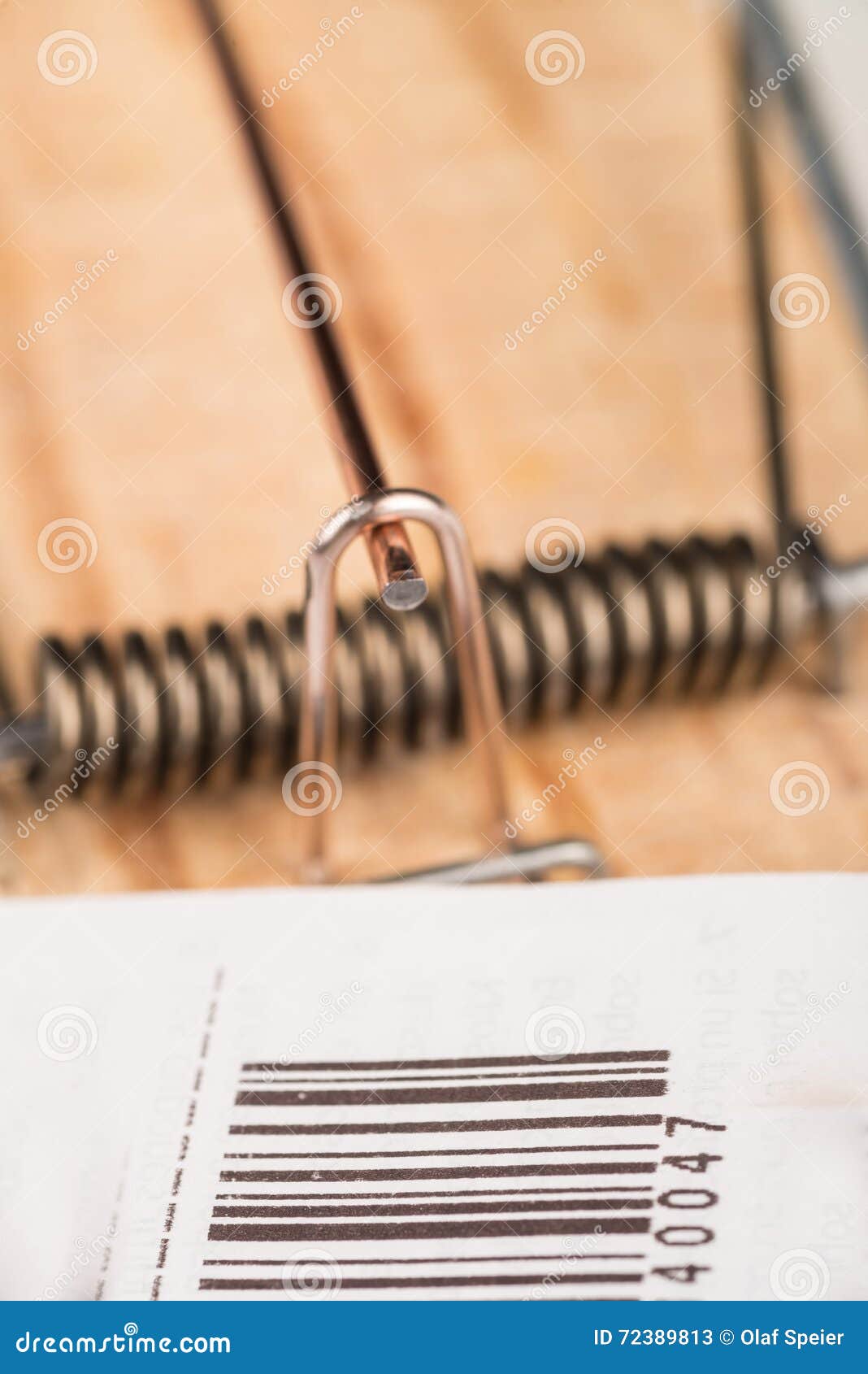 Excessive spending stock image. Image of concept, danger - 72389813