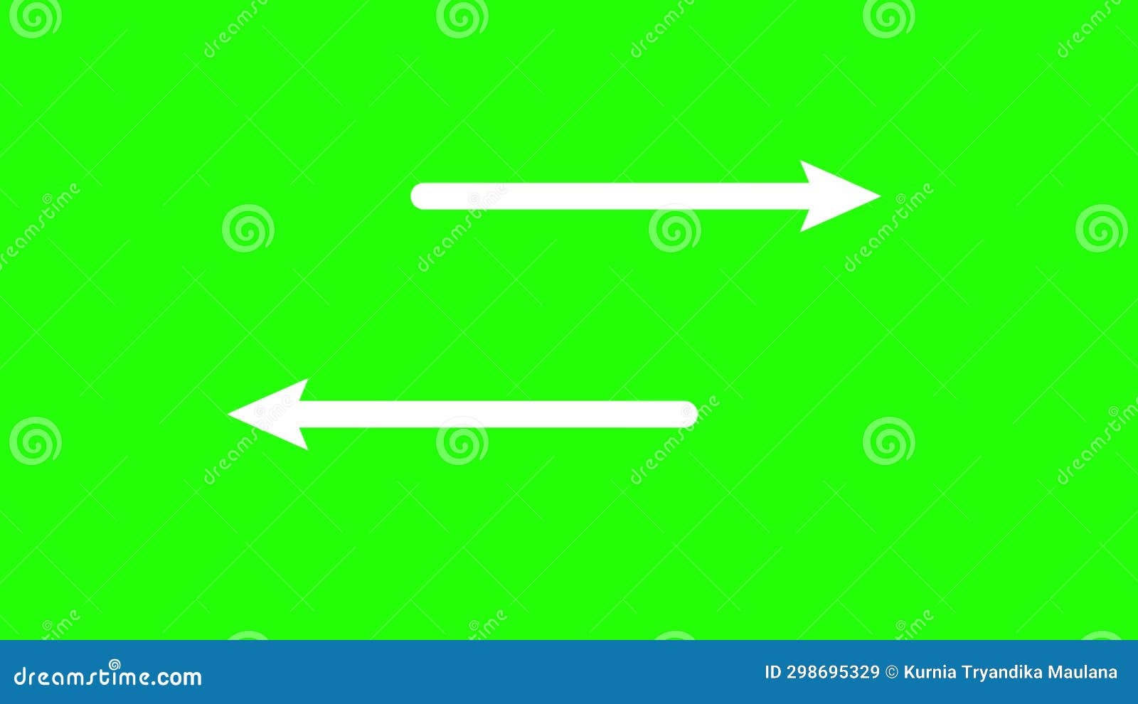 Exchange Arrow Direction Exchange Change Position Arrow Direction Right ...
