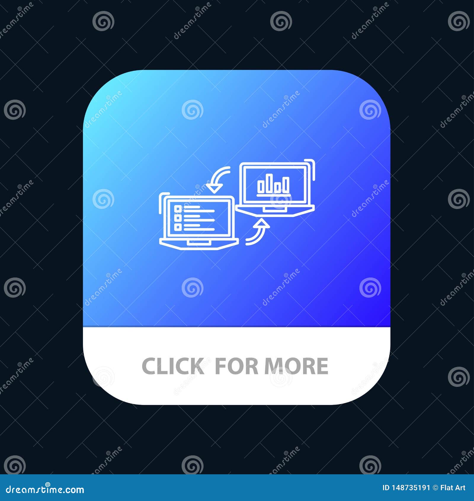 Exchange, Business, Completers, Connection, Data, Information Mobile ...