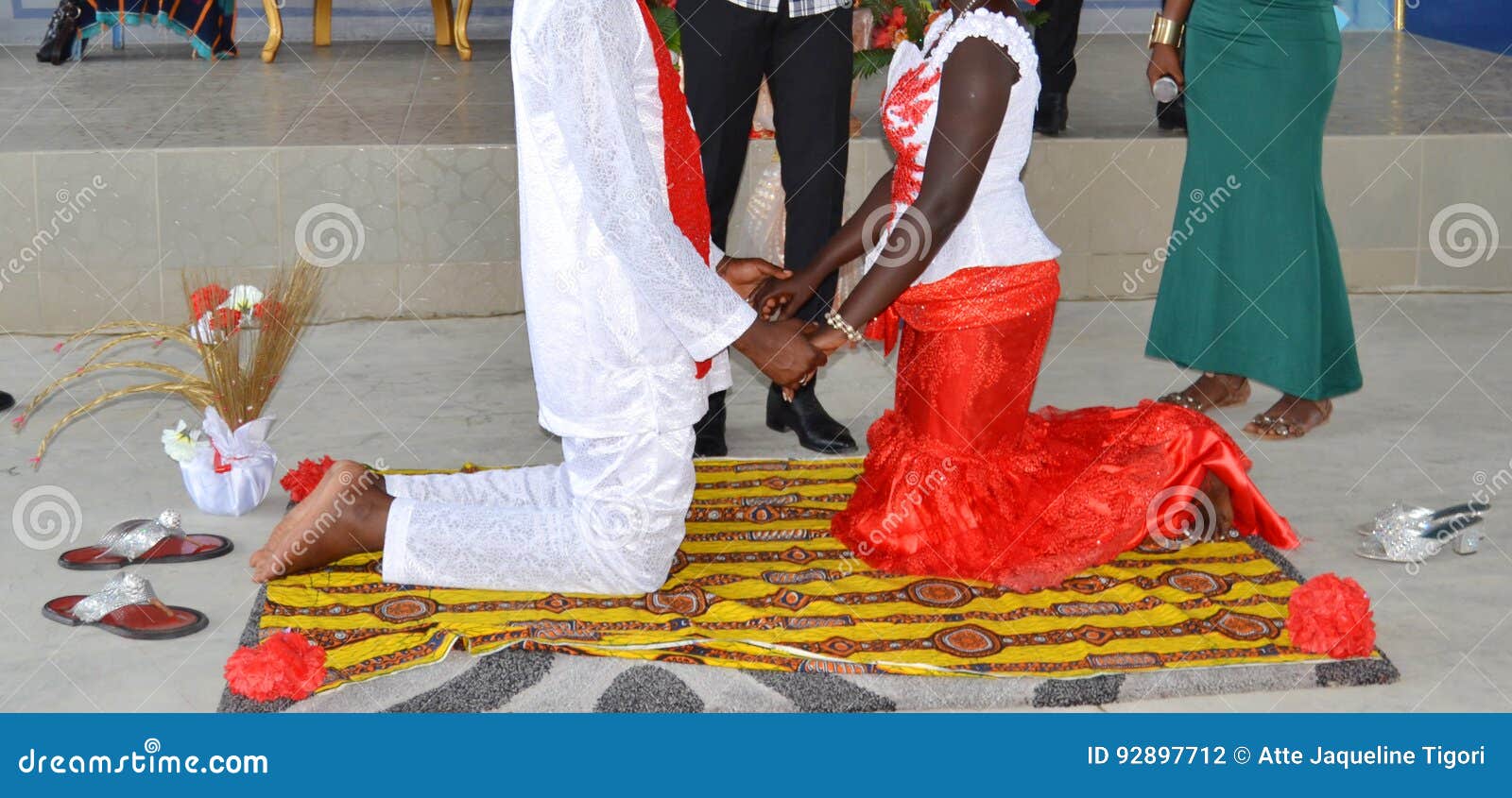 EXCHANGE of CONSENT stock photo. Image of exchanging - 92897712