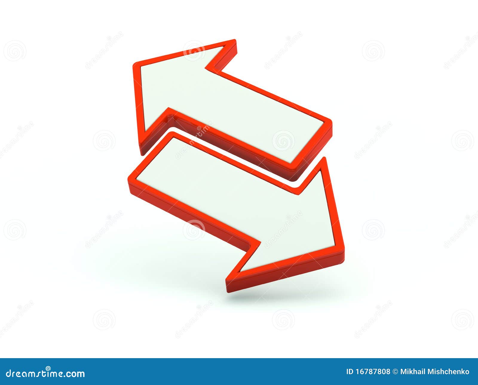 Exchange icon stock illustration. Illustration of exchange - 16787808