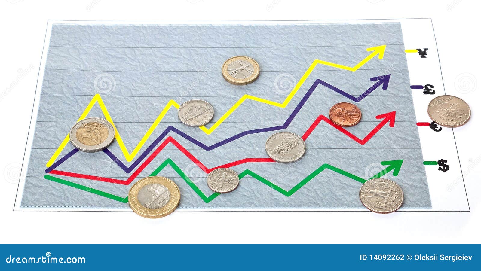 Arbitrary Chart Photos - Free & Royalty-Free Stock Photos from Dreamstime