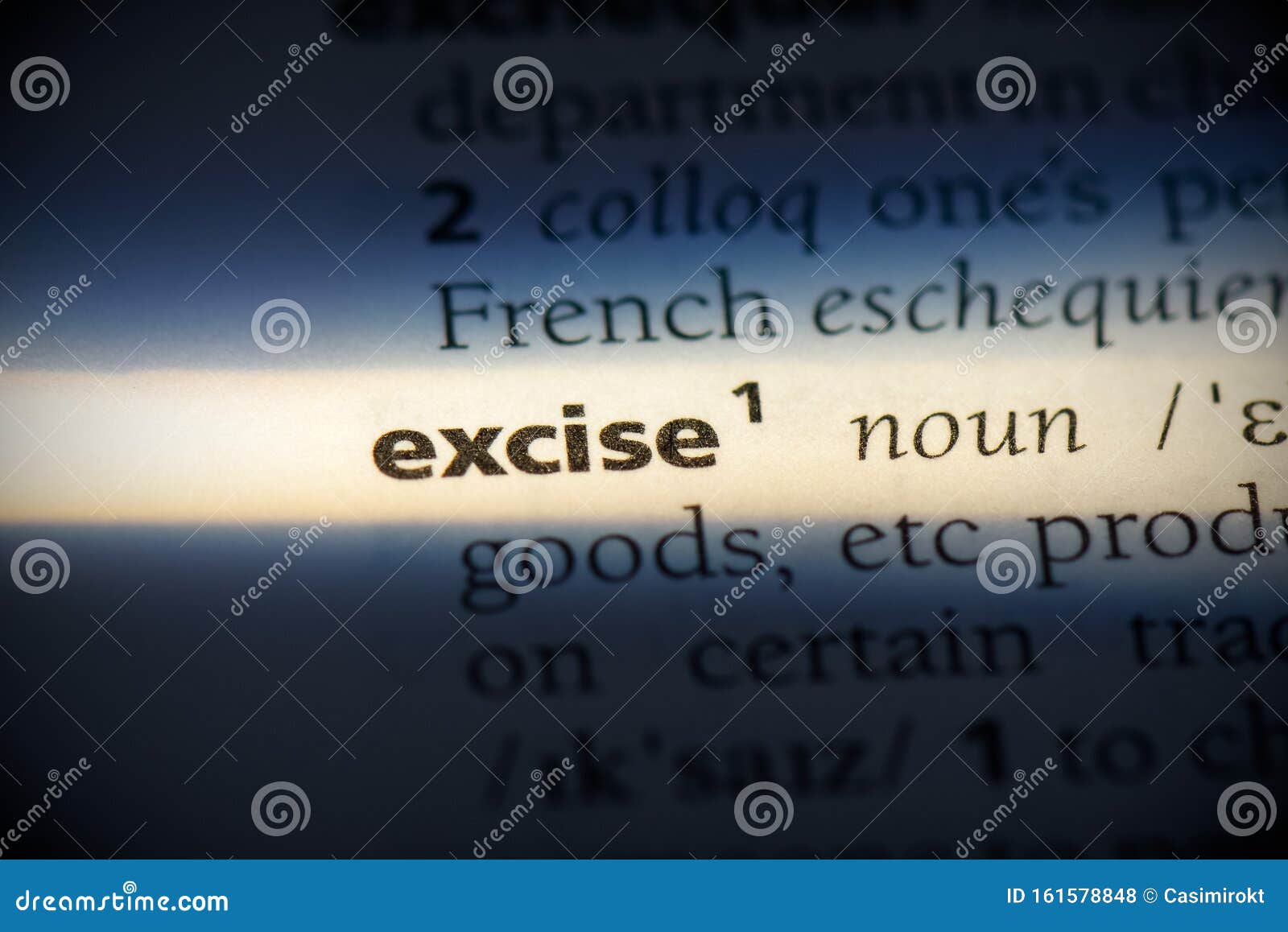 Excise Stock Photos - Download 1,350 Royalty Free Photos