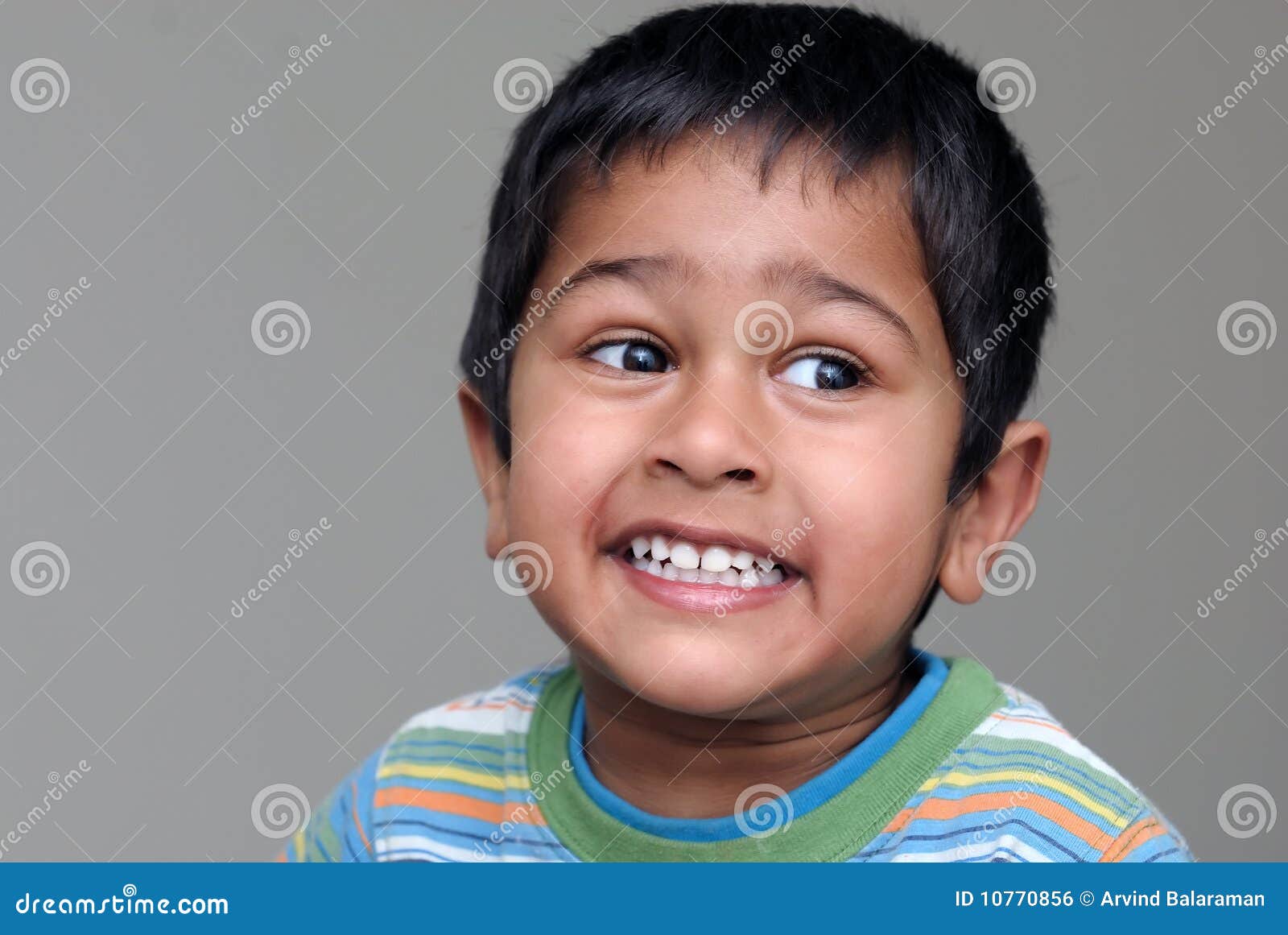 Excited stock photo. Image of daughter, expressions, healthy - 10770856