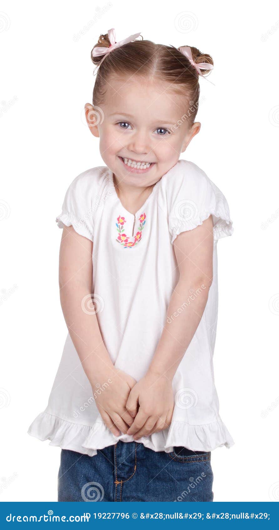Excited stock photo. Image of beautiful, happy, excited - 19227796