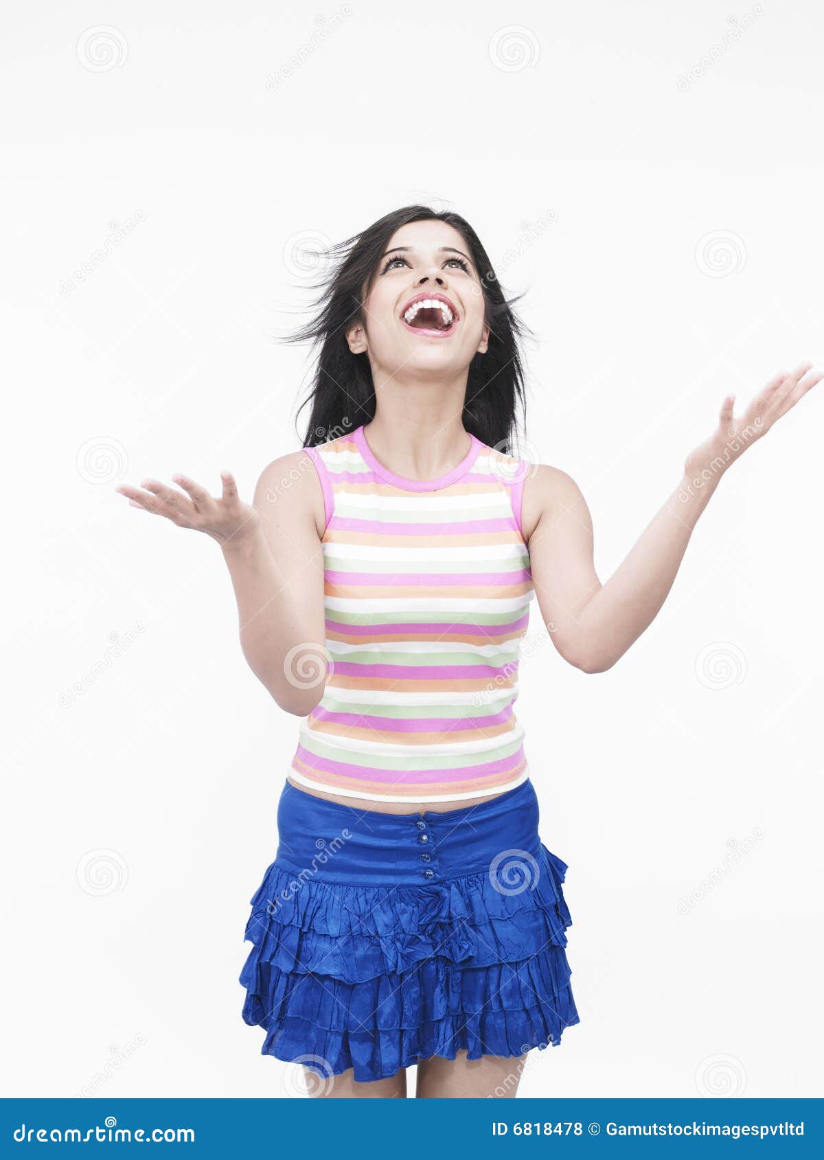 An excited asian girl stock photo. Image of girl, frilly - 6818478 An excited asian girl stock photo. Image of girl, frilly - 6818478