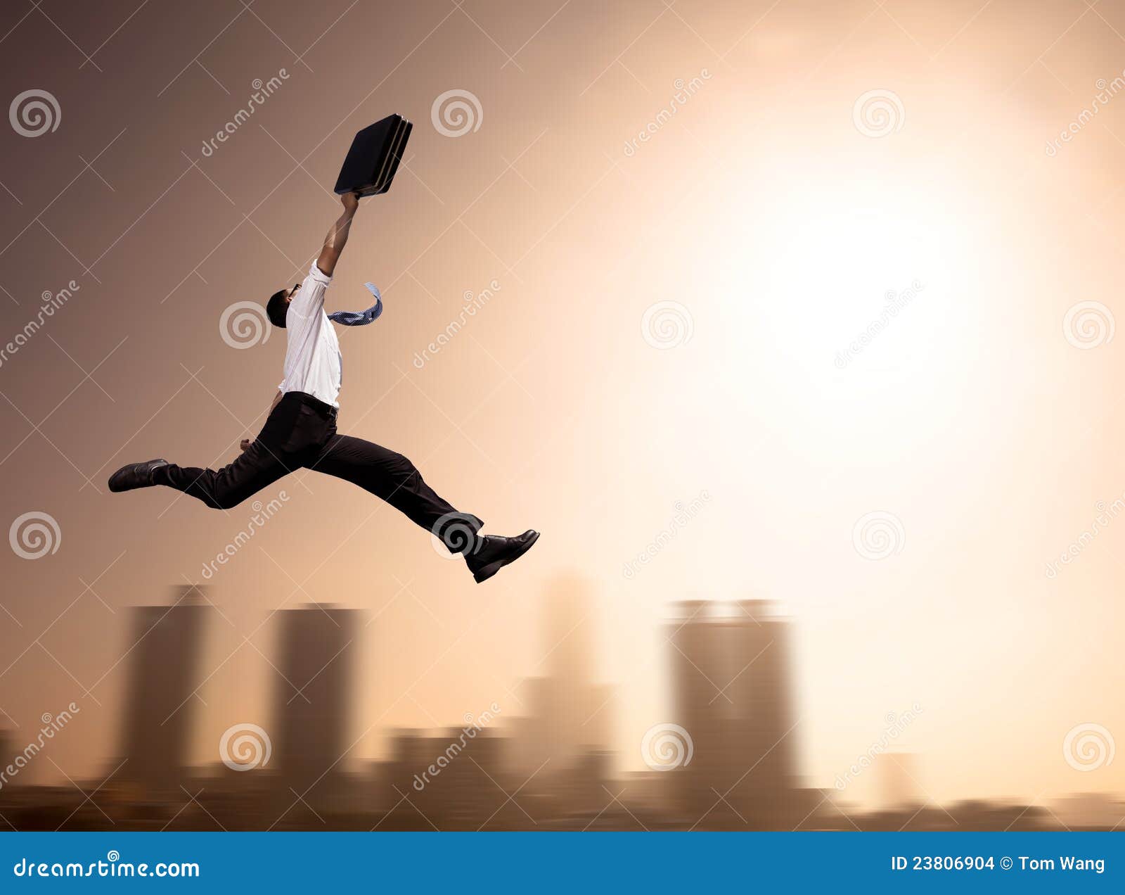 623 Excited Work Morning Photos - Free & Royalty-Free Stock Photos from ...