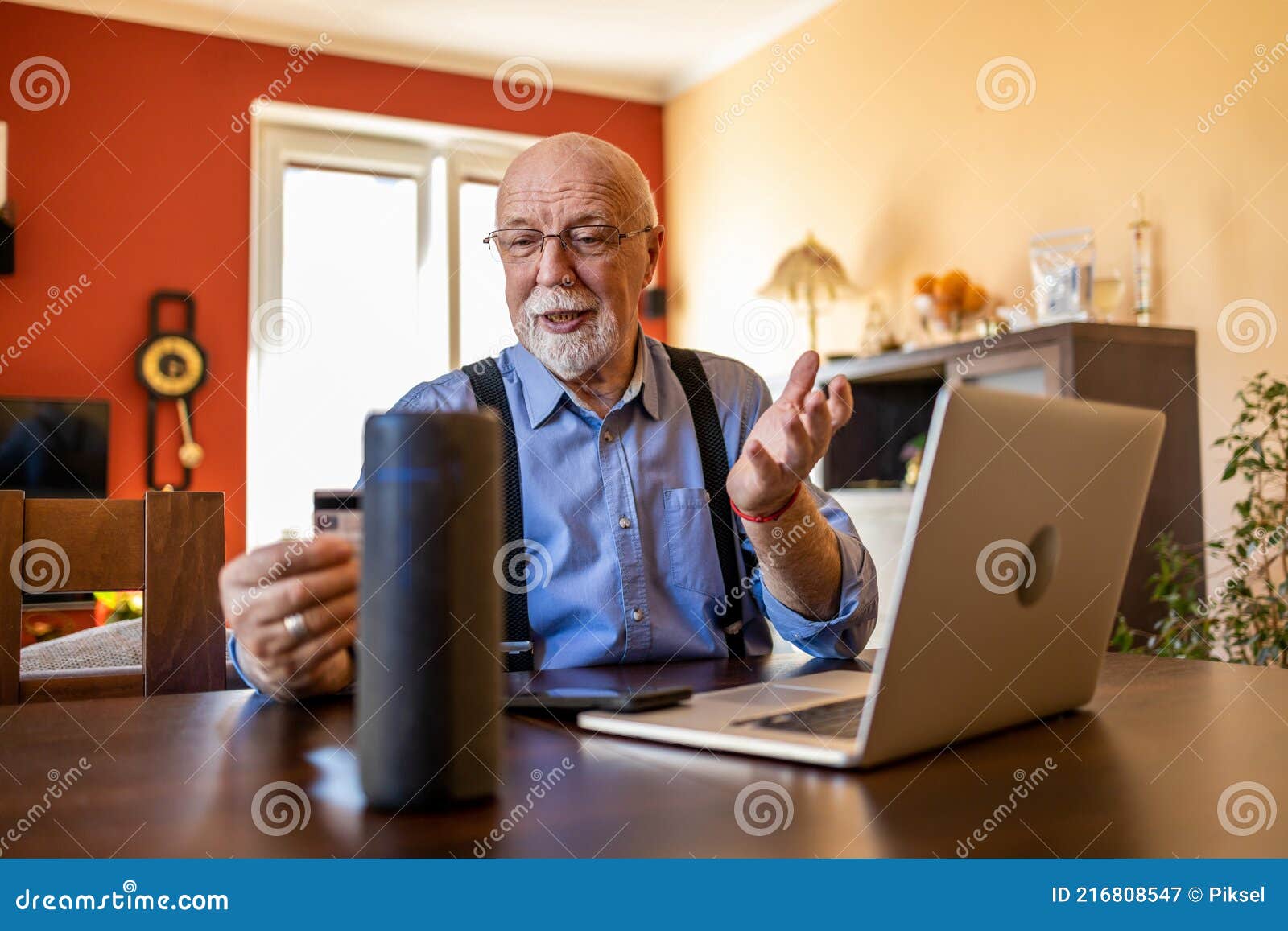 Virtual Assistant Real Person Stock Photos - Free & Royalty-Free Stock ...