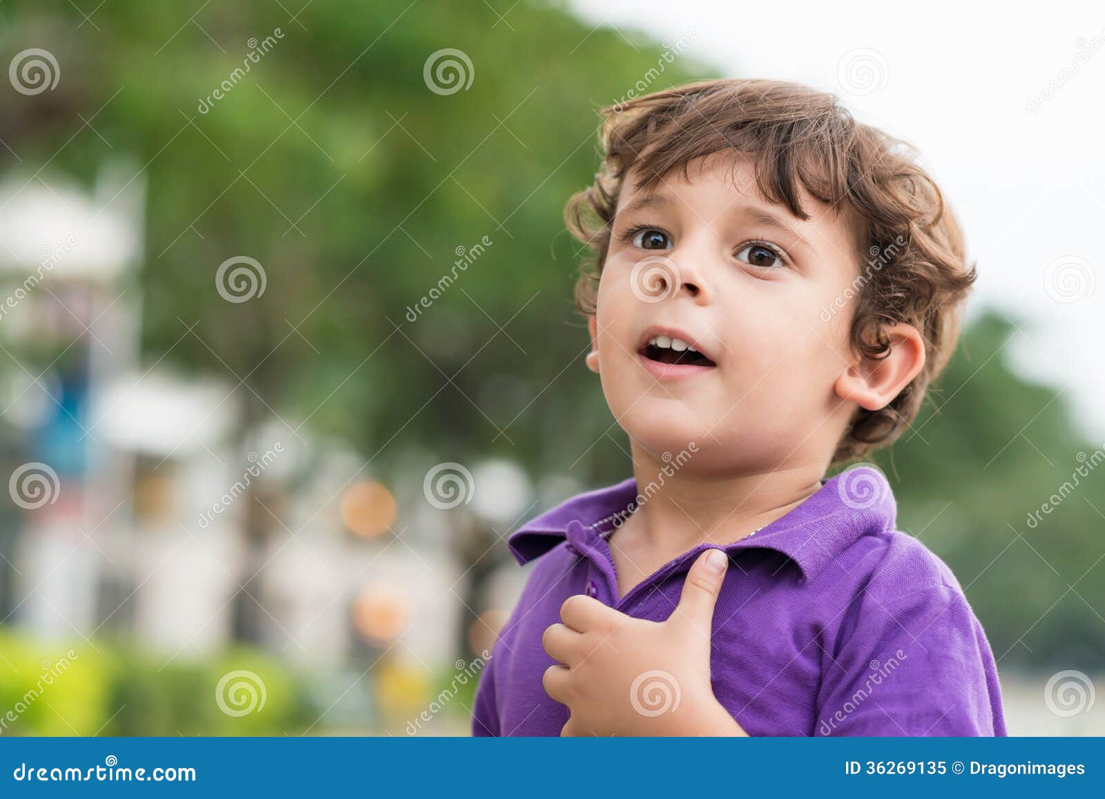 Excited kid stock image. Image of excitement, innocent - 36269135