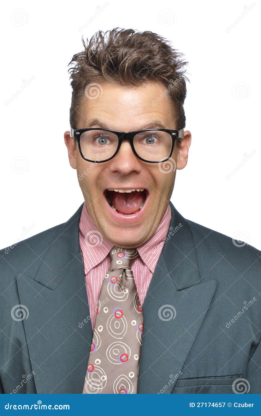 Royalty Free Images, Cartoons, Illustrations And Photos Designed By ...