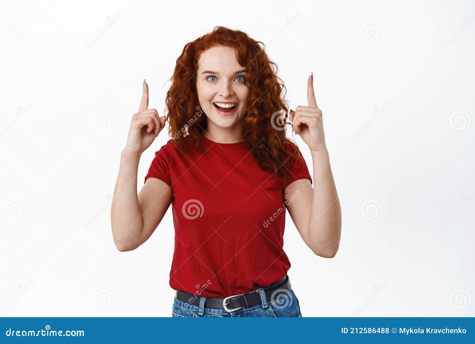 Girl Announcing On Megaphone Stock Image | CartoonDealer.com #57969943 Girl Announcing On Megaphone Stock Image | CartoonDealer.com #57969943