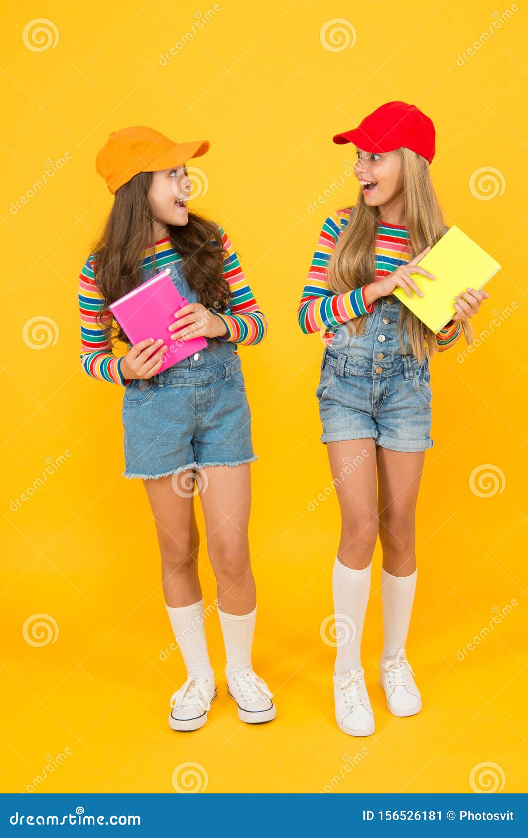 Excited about Studying. Study Groups Help Students Learn Material ...