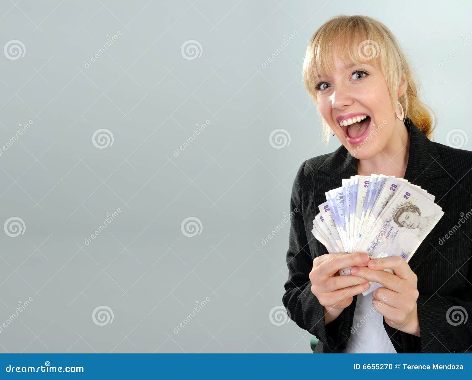 British Blond Bombshell Alice Eve Editorial Photo | CartoonDealer.com ...