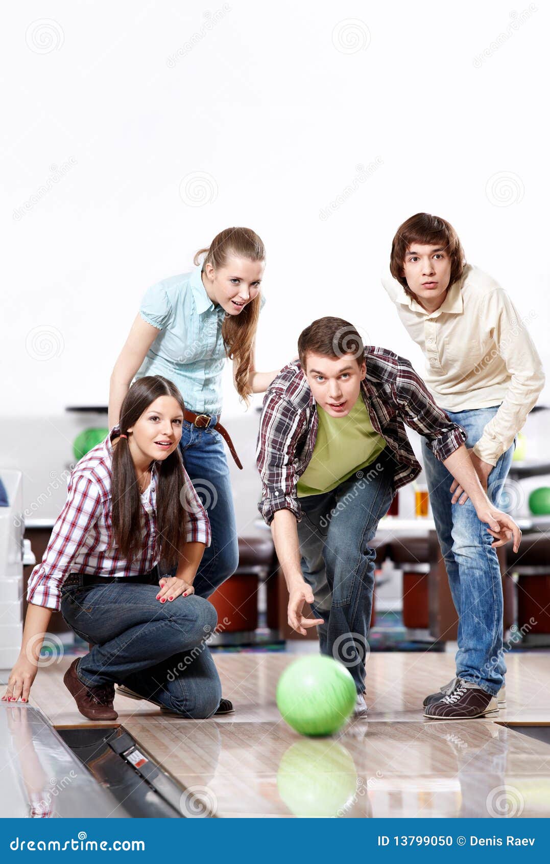 The excitement stock photo. Image of throwing, sports - 13799050