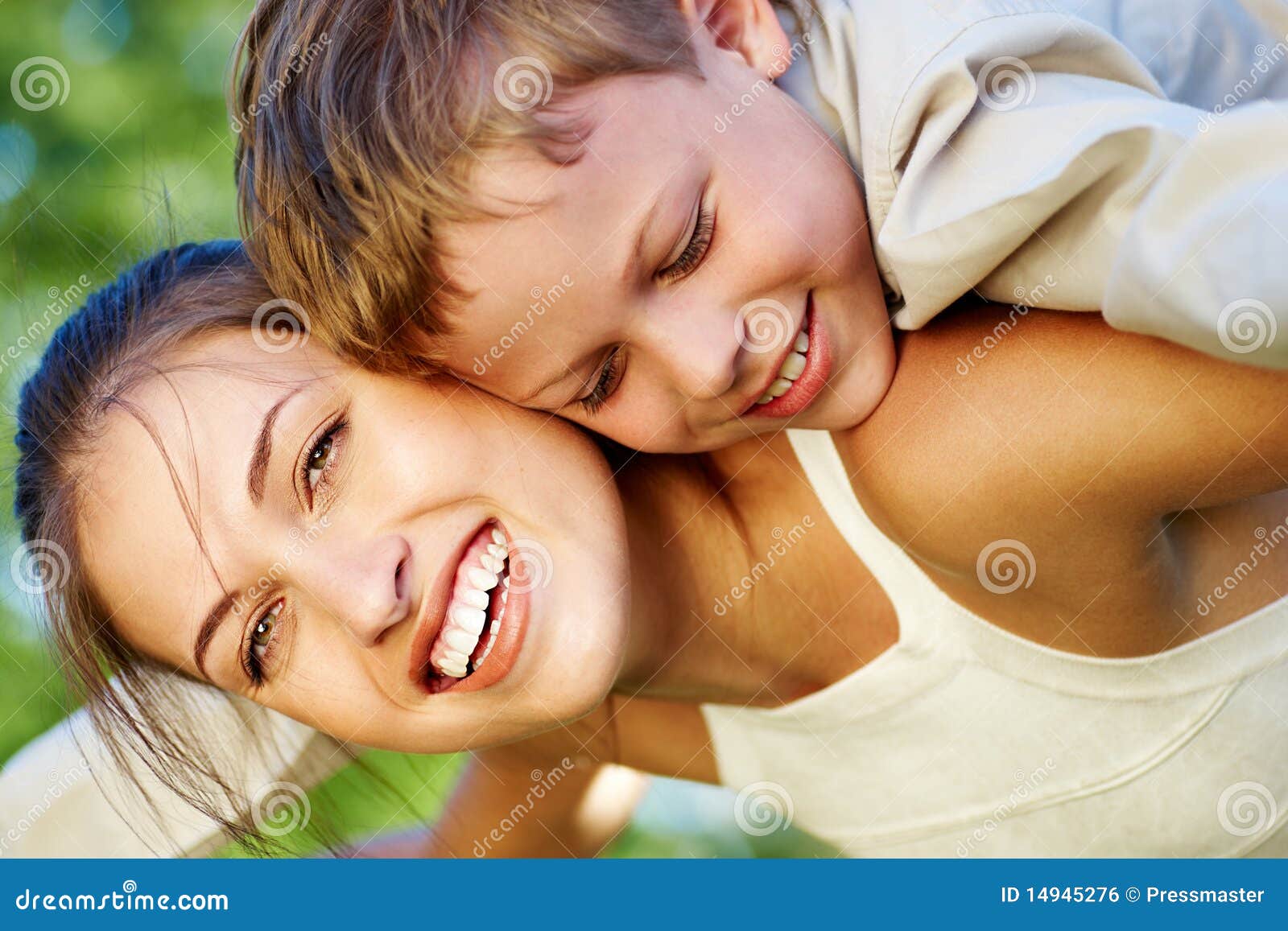 Excitement stock photo. Image of attractive, handsome - 14945276