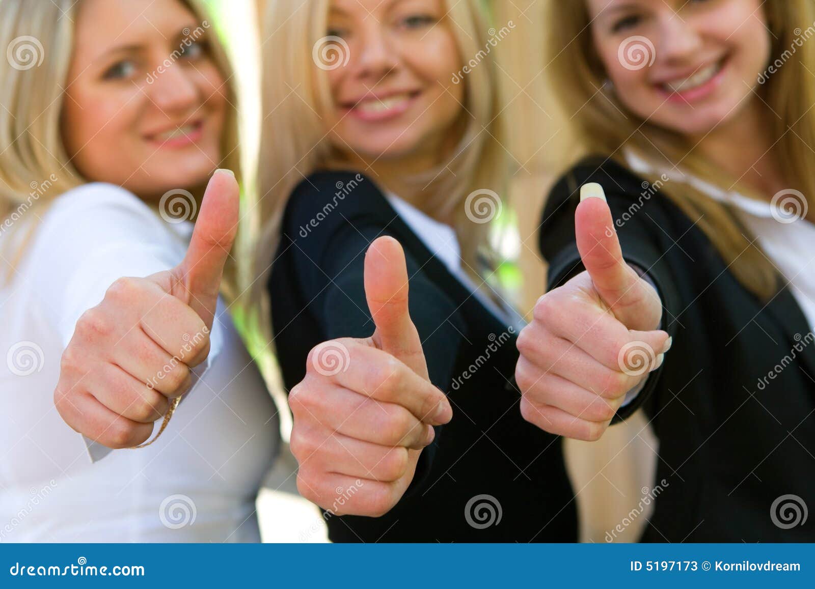Excitement stock image. Image of enjoy, success, playful - 5197173
