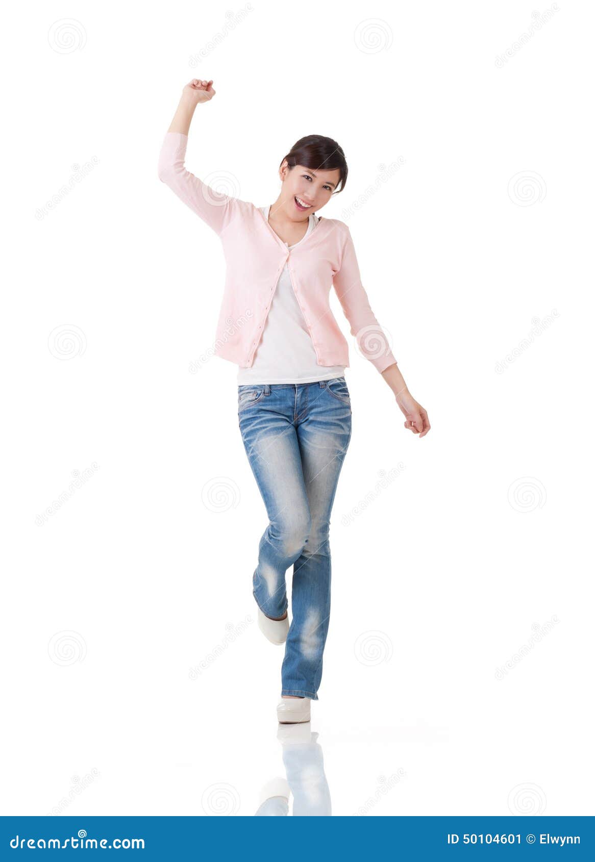 Exciting stock afbeelding. Image of plezier, vrij, lichaam - 50104601