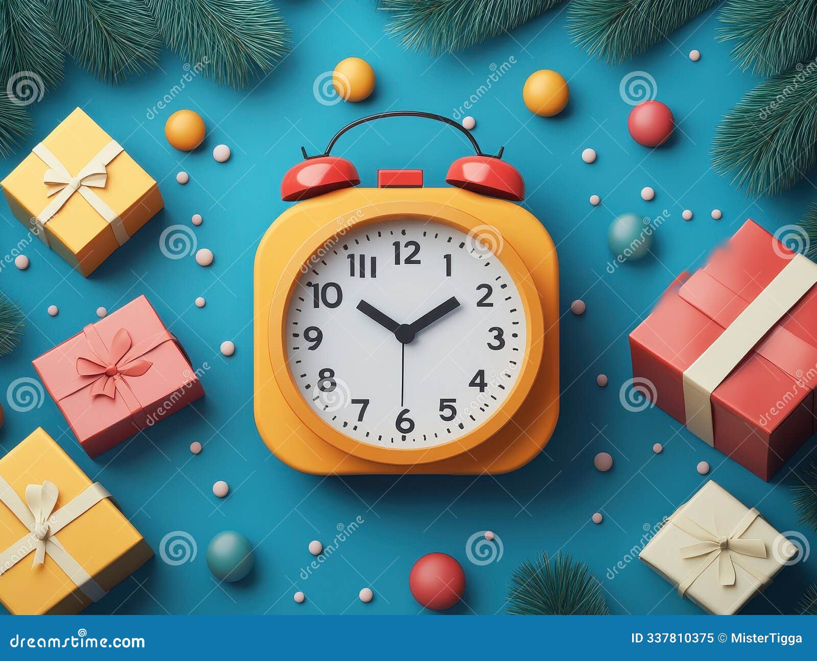 Exciting Cyber Monday Countdown Timer Graphics Images To Create Urgency ...