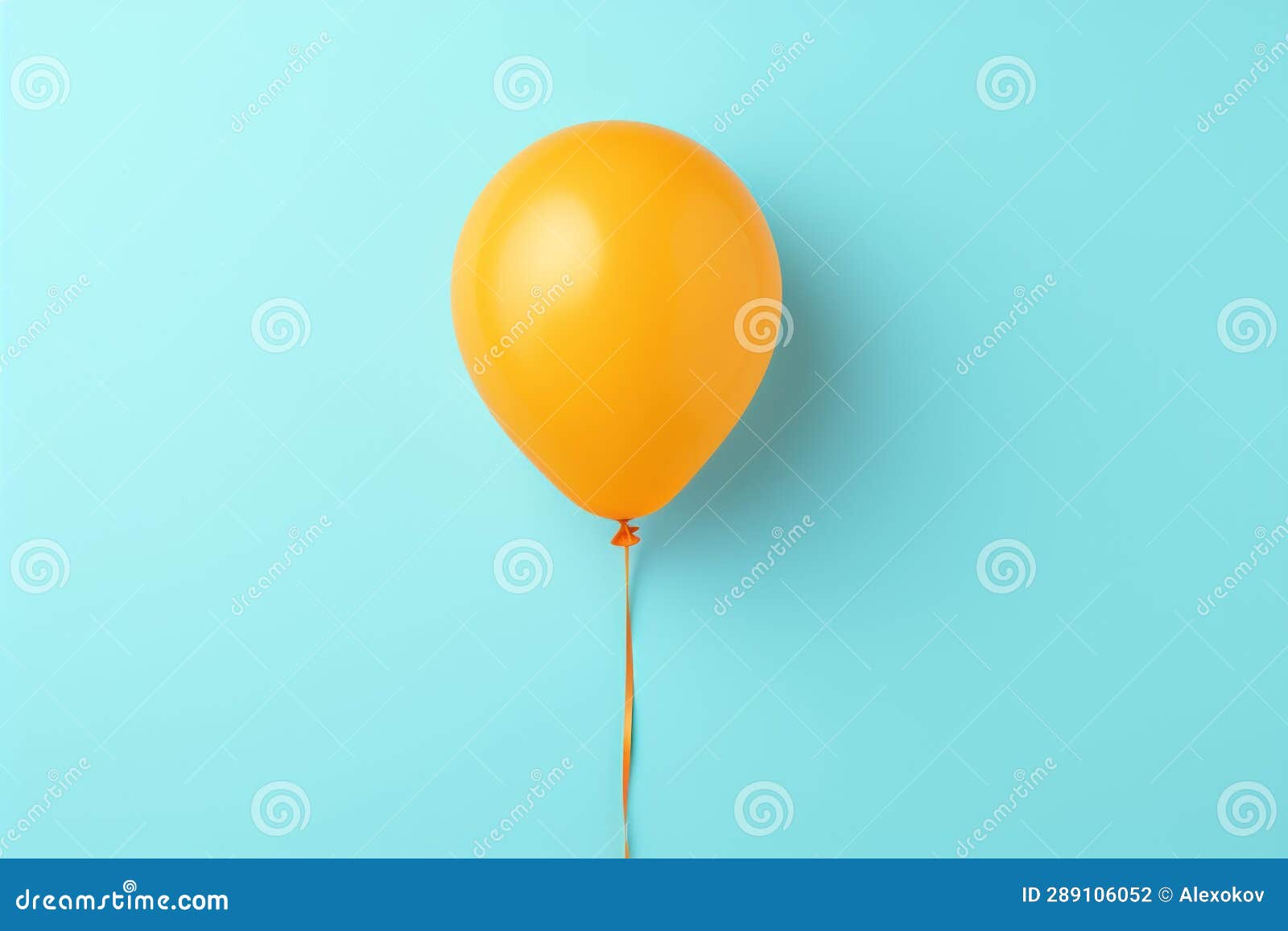 Exciting Moment of a Balloon Bursting with a Sharp Pin AI Generated ...