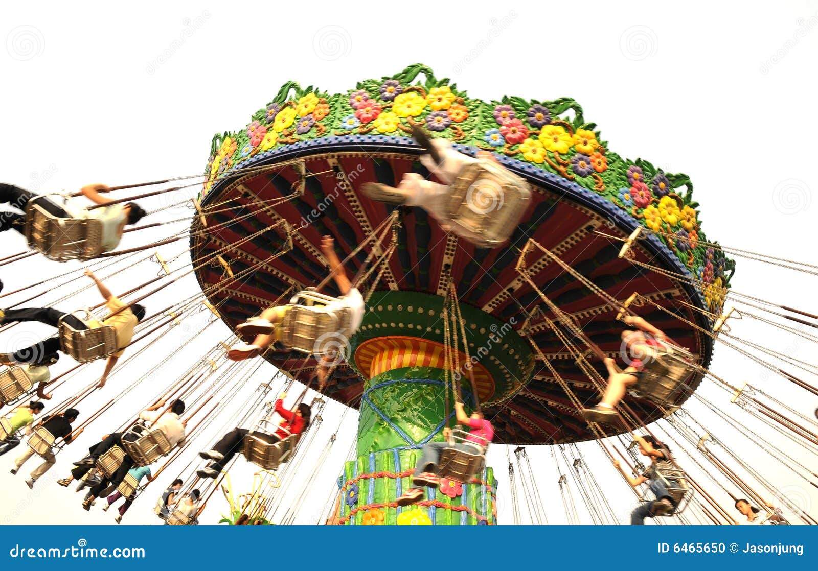 Exciting whirly game stock photo. Image of game, play - 6465650