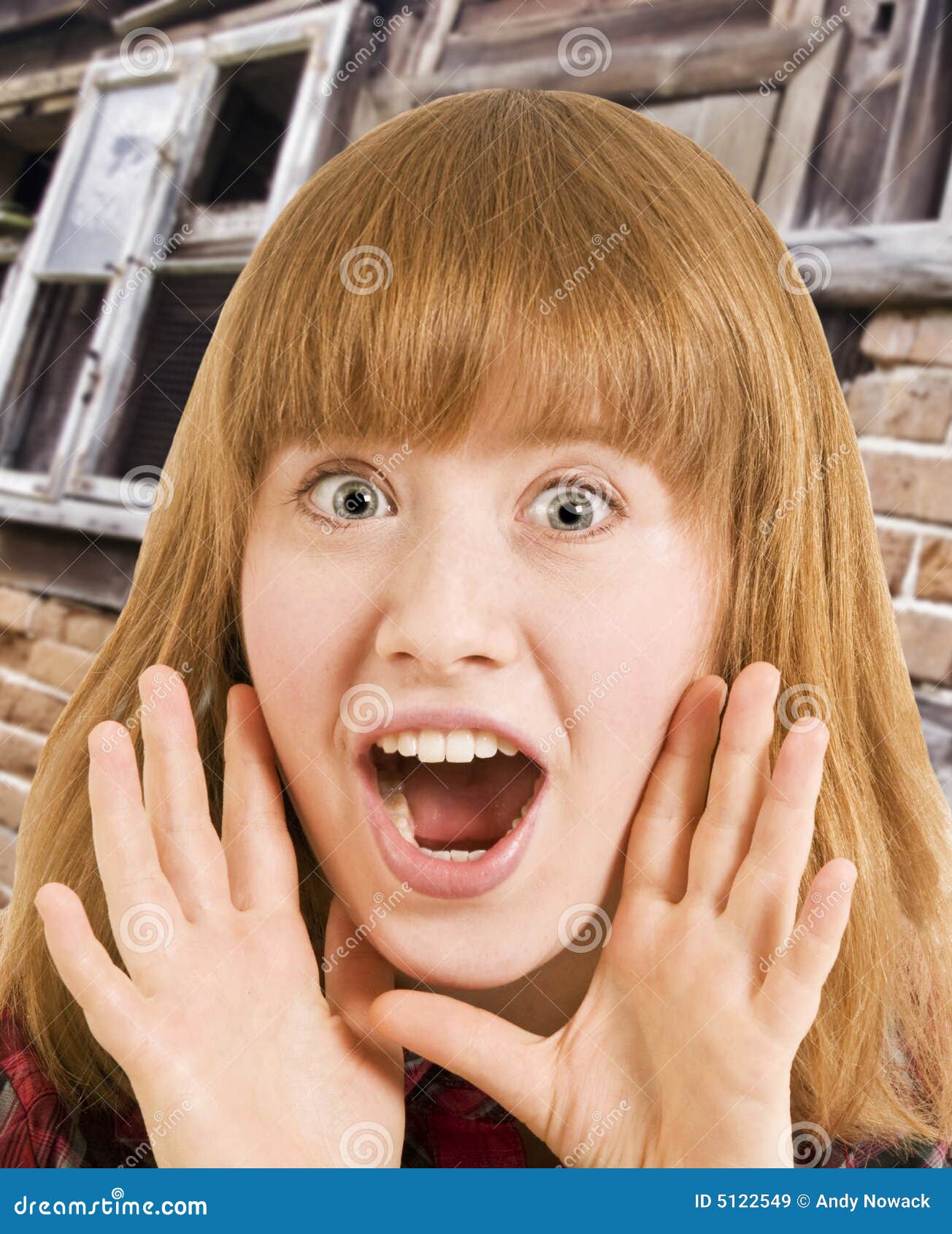 Exclamation stock image. Image of adults, behavior, people - 5122549