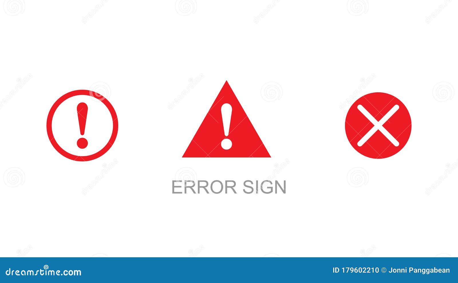 Royalty Free Images, Cartoons, Illustrations And Photos Designed By ...