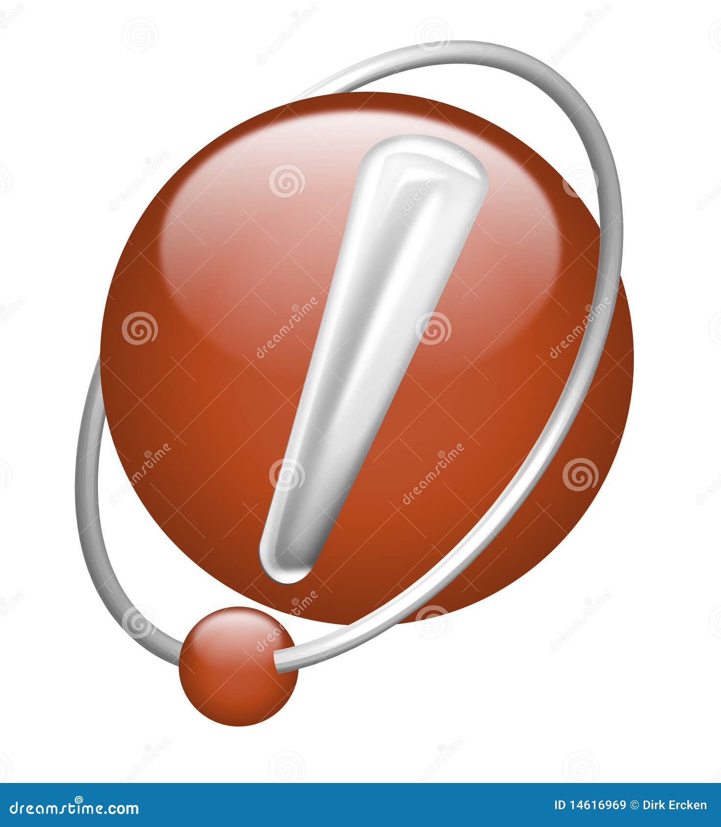 Important Information Icon Png