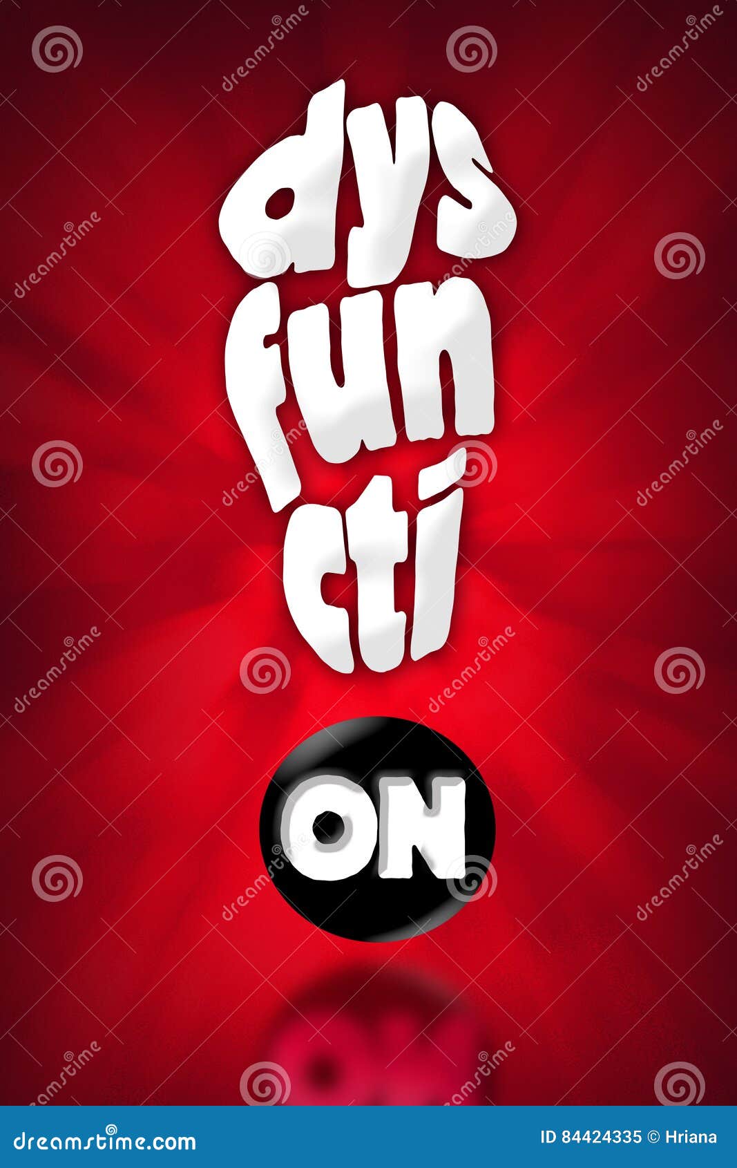 Exclamation Mark Showing Health Hazard Stock Illustration ...