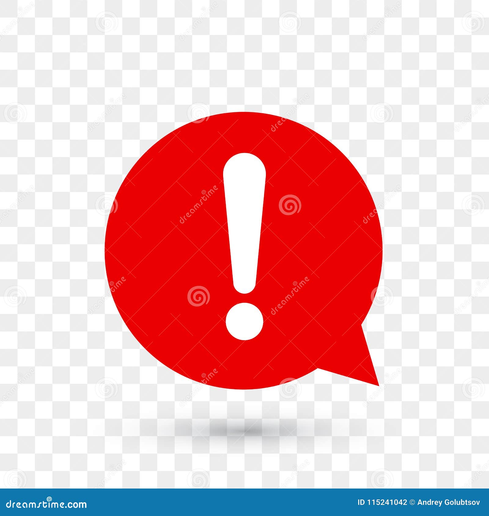 Exclamation Mark Icon, Unique Exclamation Mark, Cute Exclamation Mark ... Exclamation Mark Icon, Unique Exclamation Mark, Cute Exclamation Mark ...
