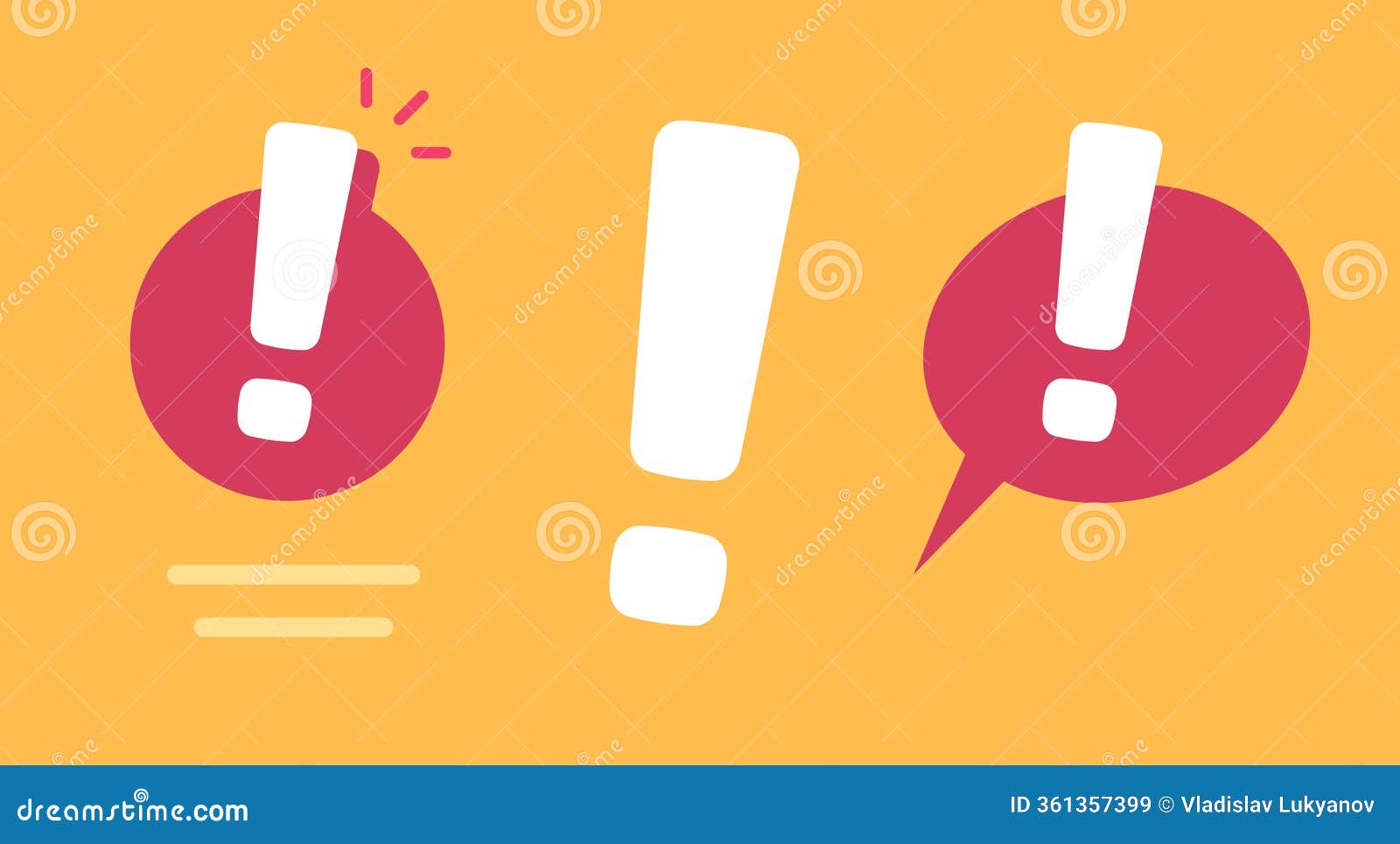 Warning Caution - Choking Hazard Small Parts - Not Suitable For ...