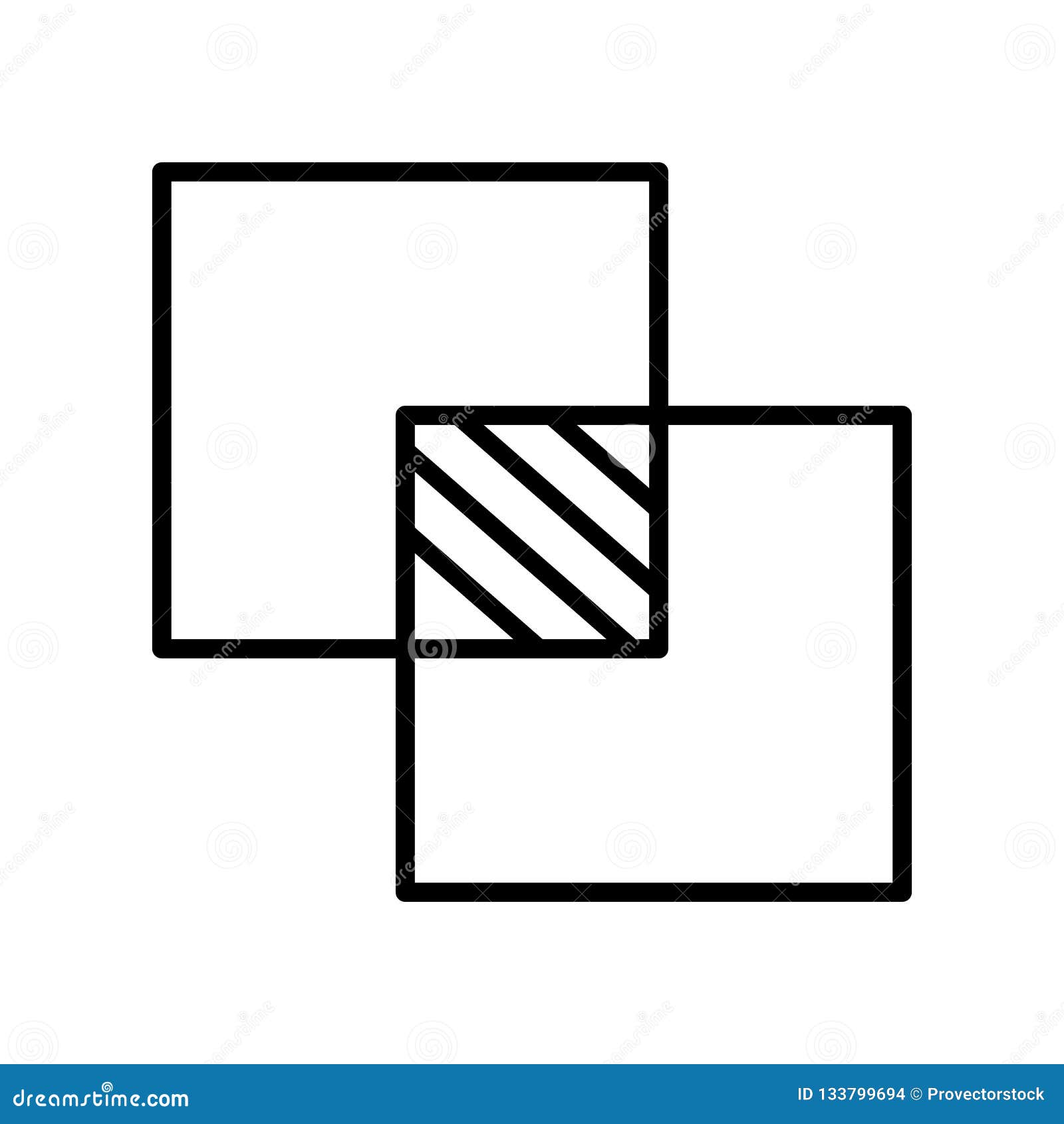 Exclude And Include Antonyms Word Card, Opposites Concept. Flashcard ...