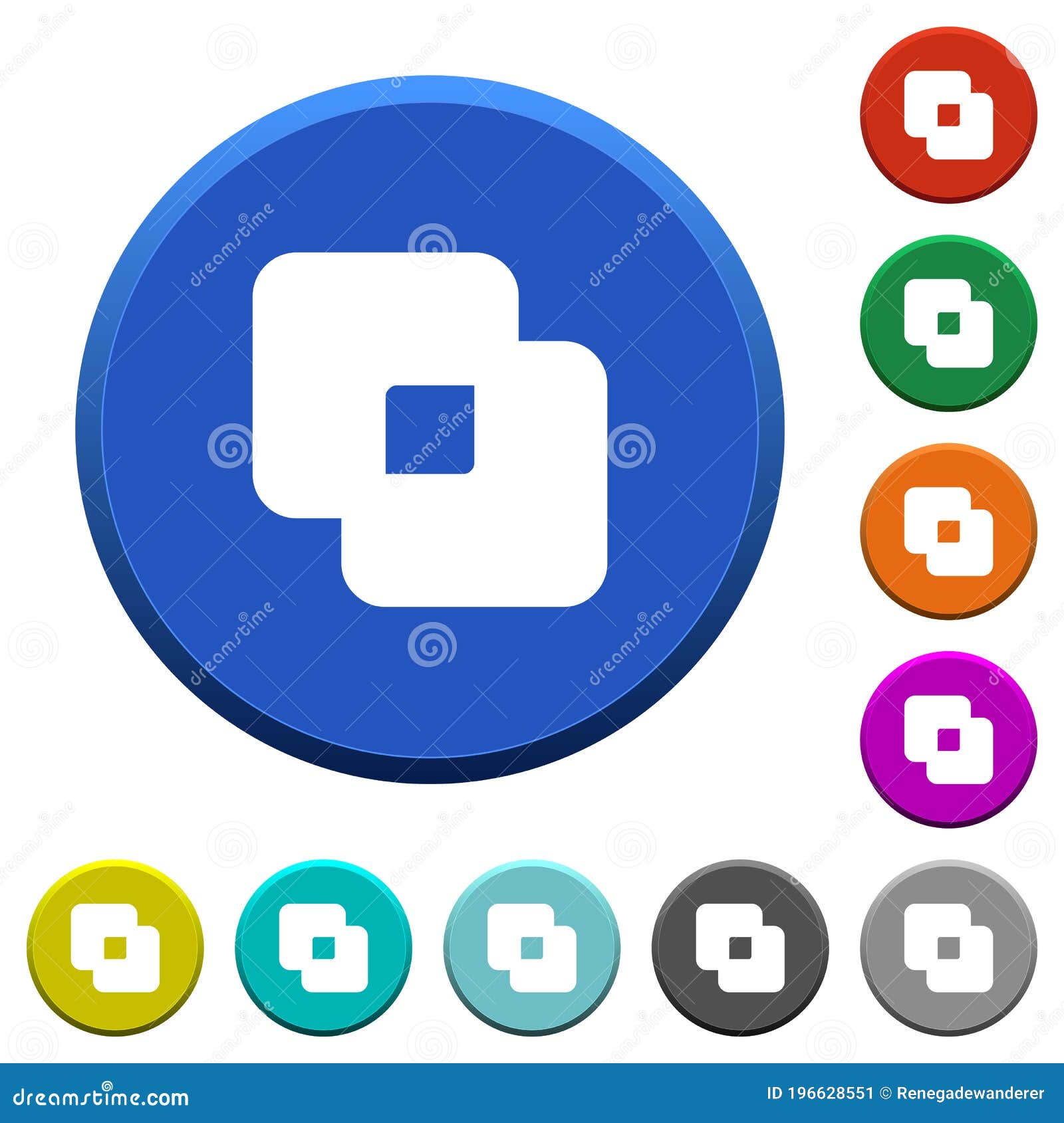 Exclude Cartoons, Illustrations & Vector Stock Images - 1148 Pictures ...