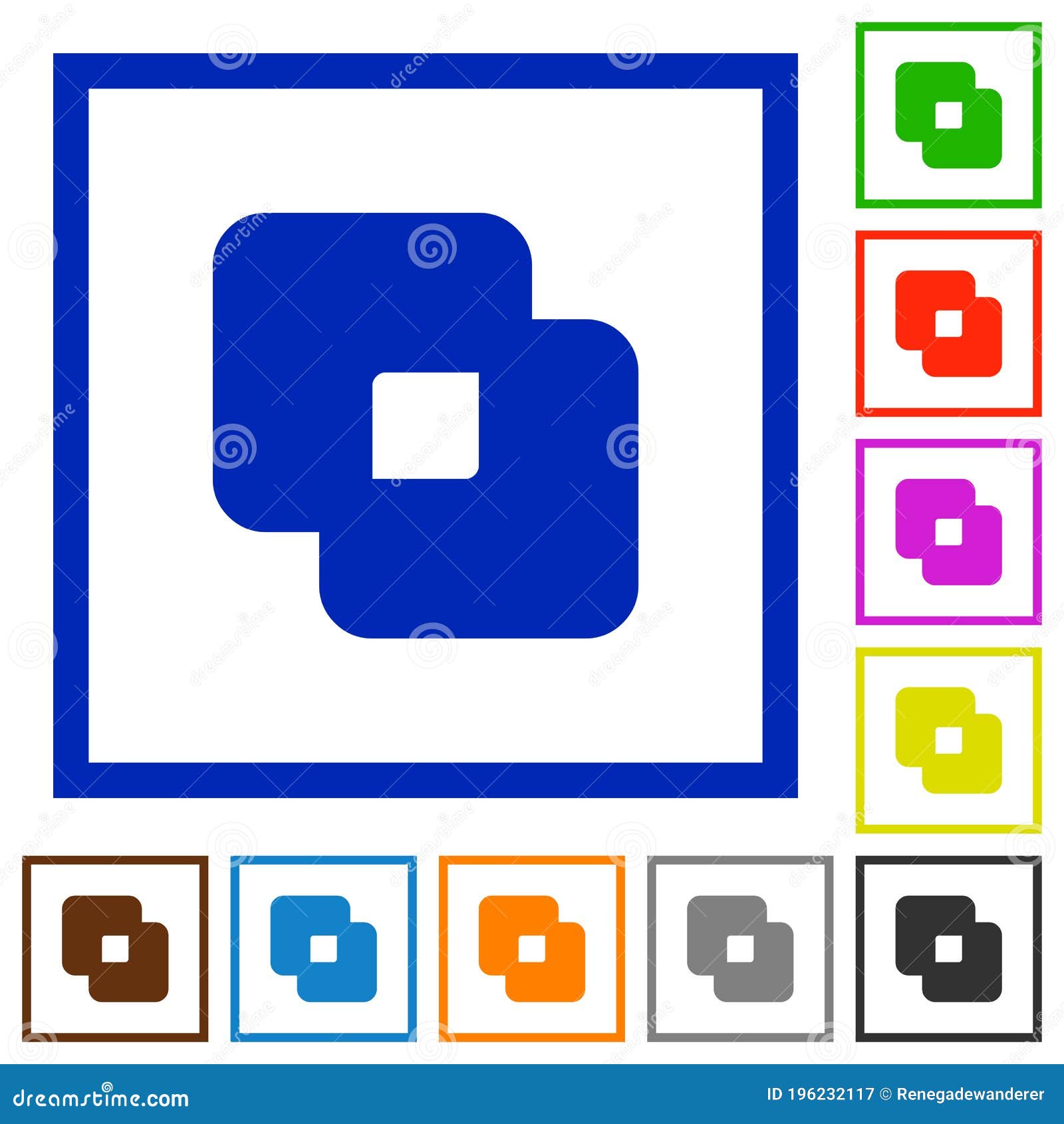 Exclude Cartoons, Illustrations & Vector Stock Images - 1100 Pictures ...