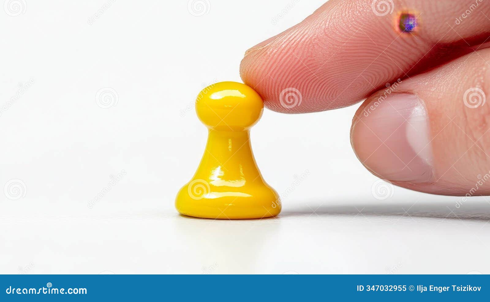 Red Yellow Game Over Sign. Gaming Concept. Video Game Screen ...