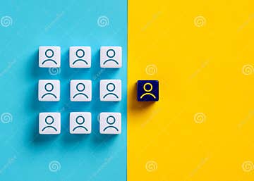 Exclusion, Workplace Bullying and Harassment. Violation of Team ...