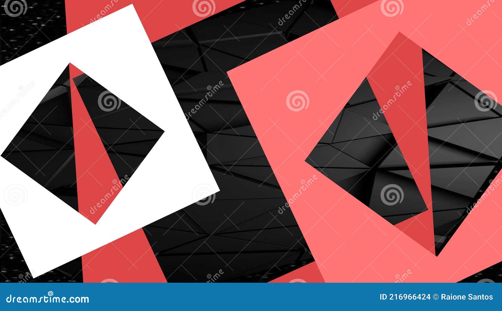 Exclusive abstract image stock illustration. Illustration of 2021 ...