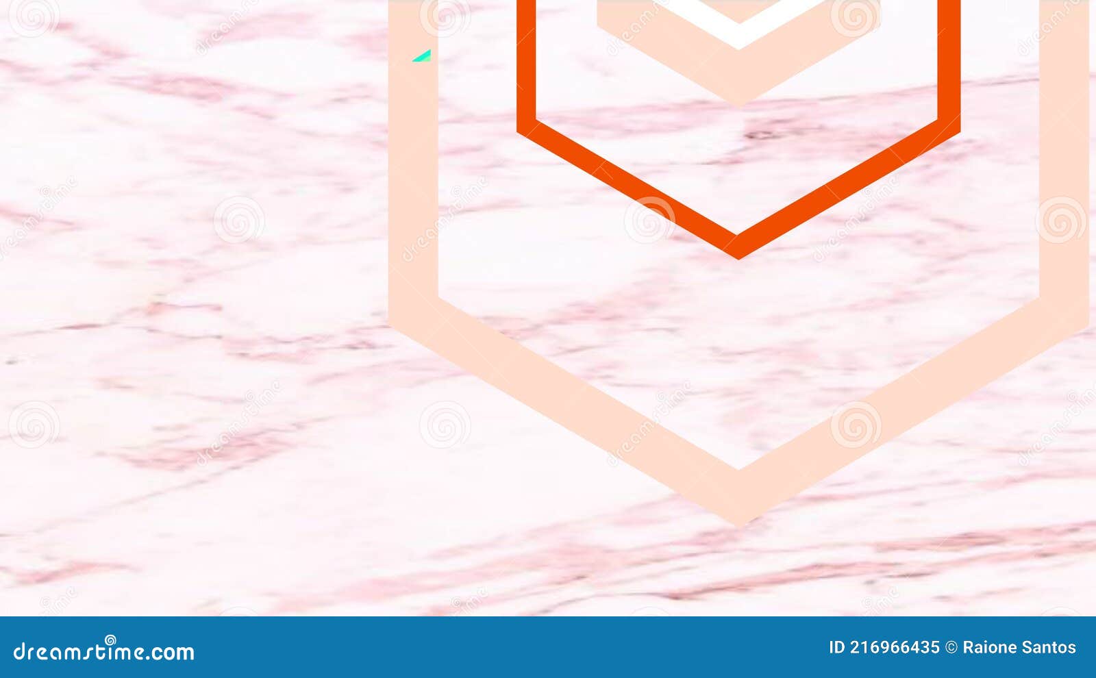 Exclusive abstract image stock illustration. Illustration of exclusive ...