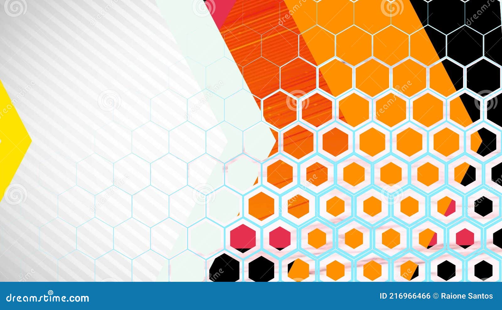 Exclusive abstract image stock illustration. Illustration of background ...