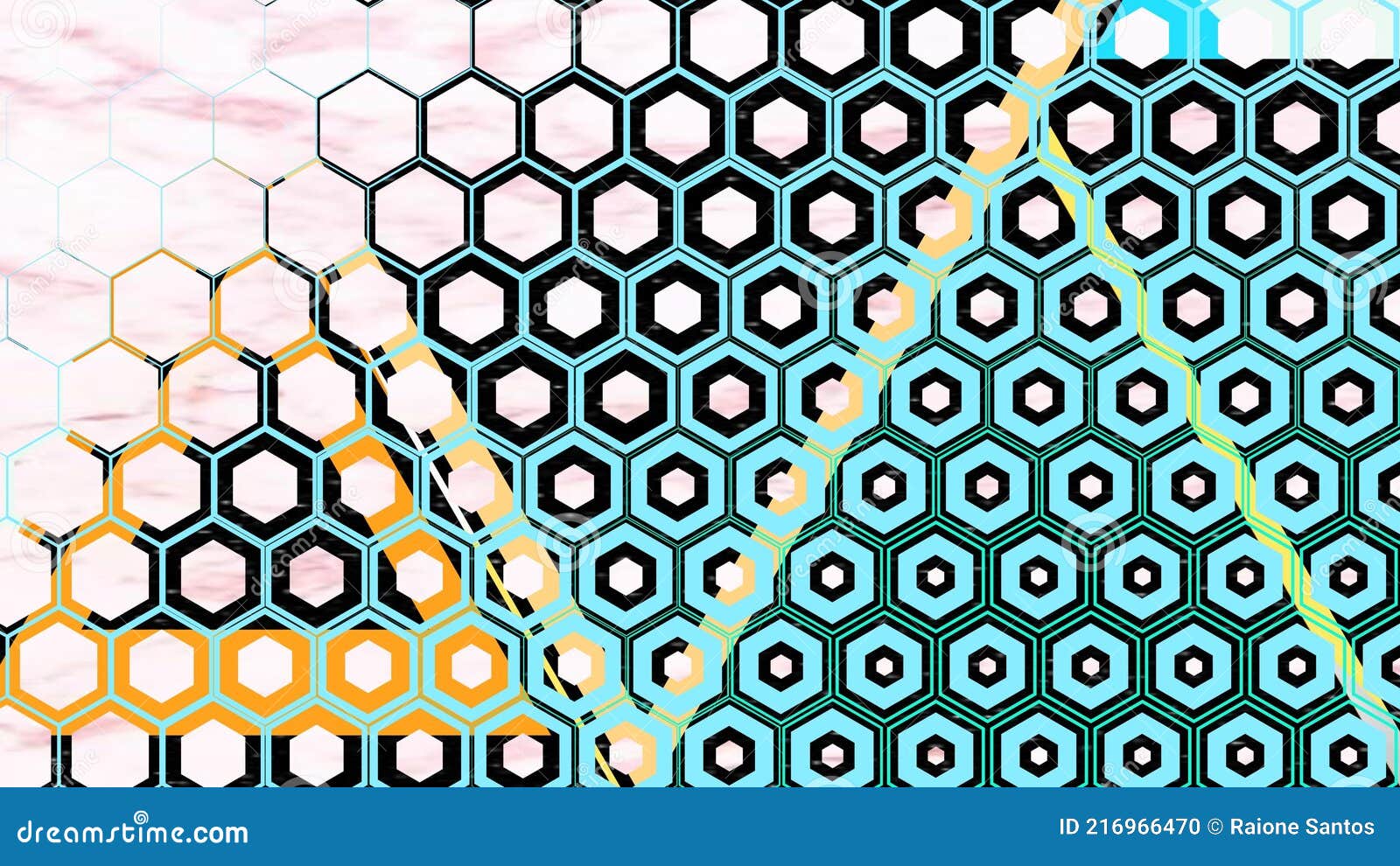 Exclusive abstract image stock illustration. Illustration of background ...