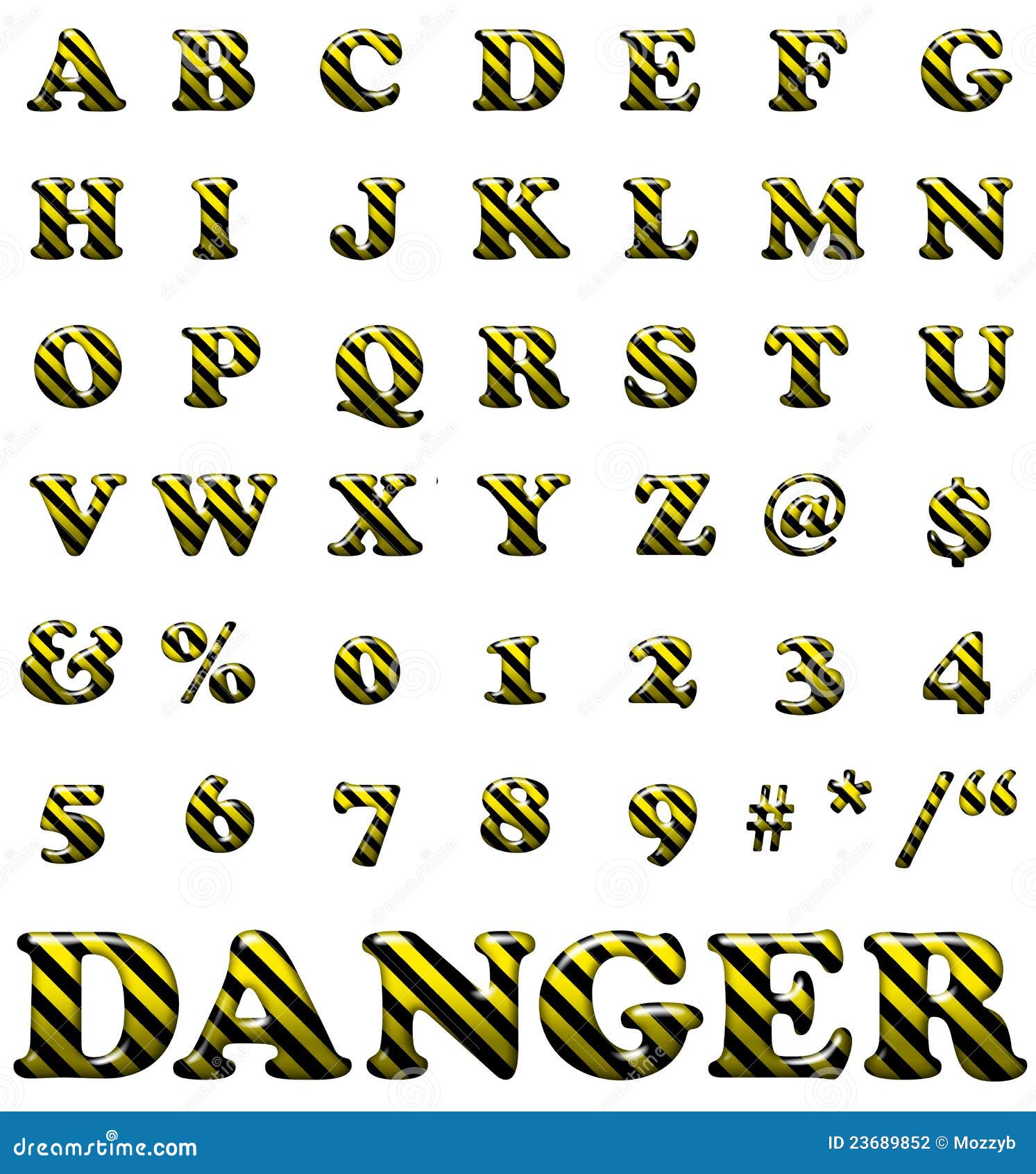 Collection Letters S, T, E, H Identity Logo Monogram, Overlapping Thin ...